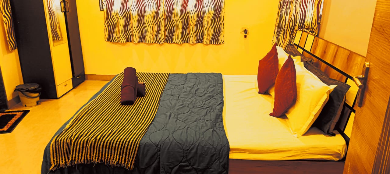 Alisha villa 𝗕𝗢𝗢𝗞 Lonavala Villa