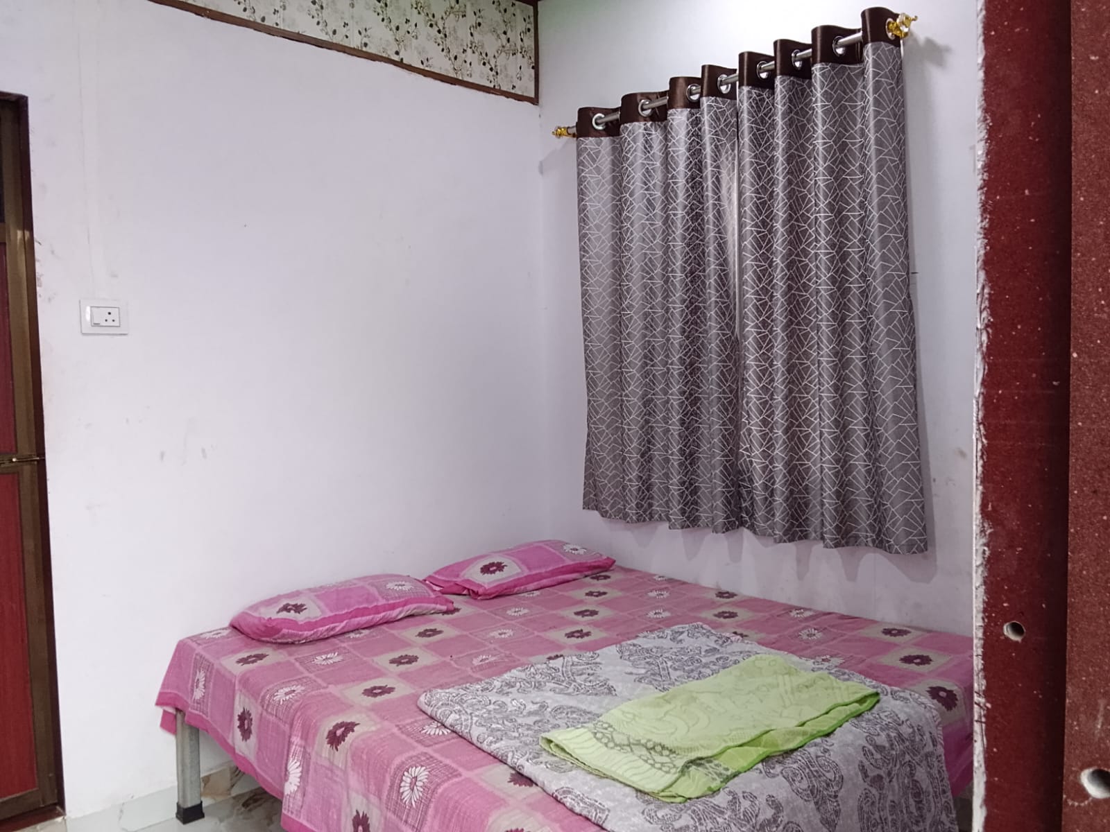 Matheran Komal Cottage Matheran - Reviews, Photos & Offer