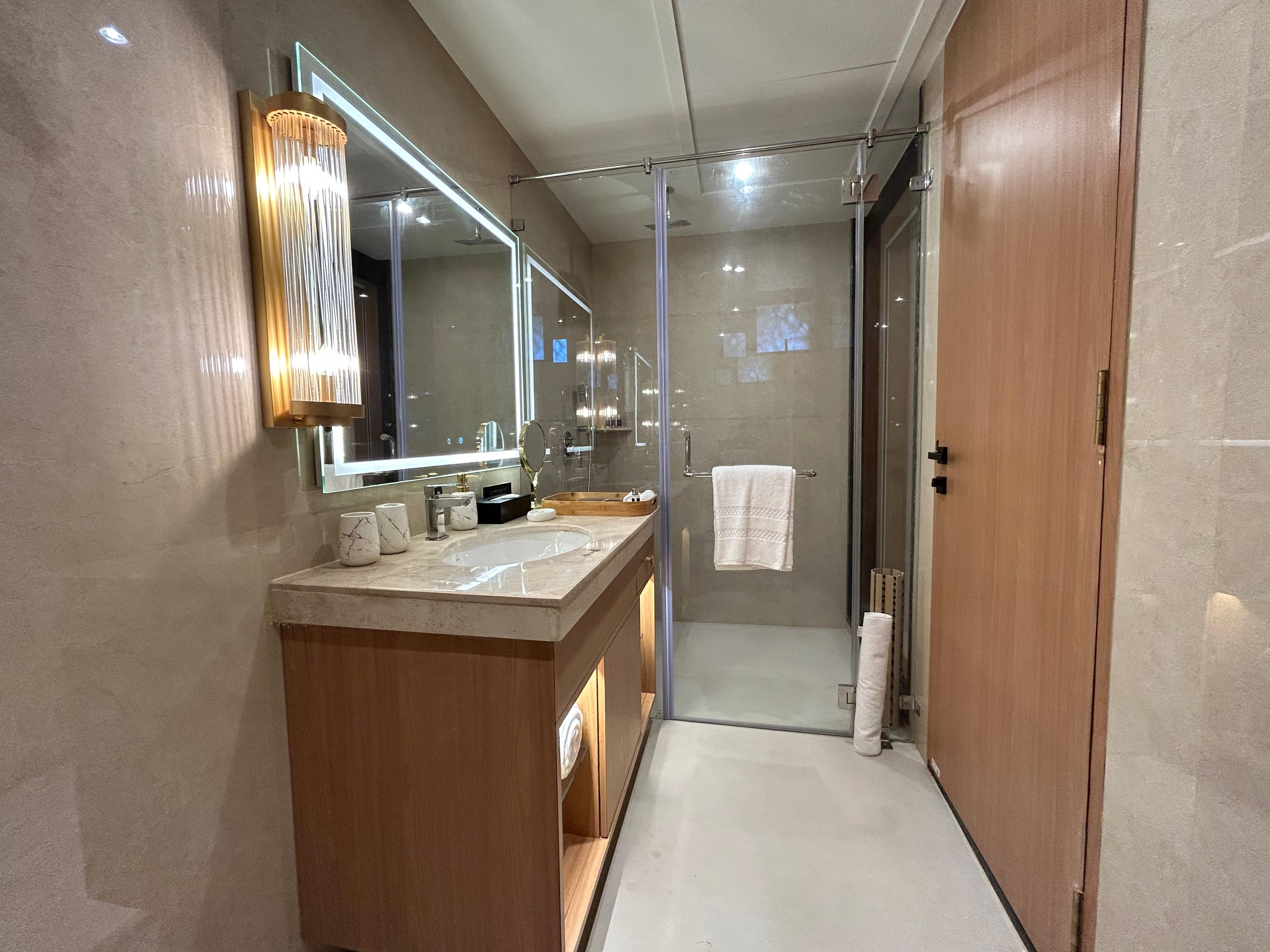 SCYLLA Luxury Resort & Spa Udupi - Reviews, Photos & Offer