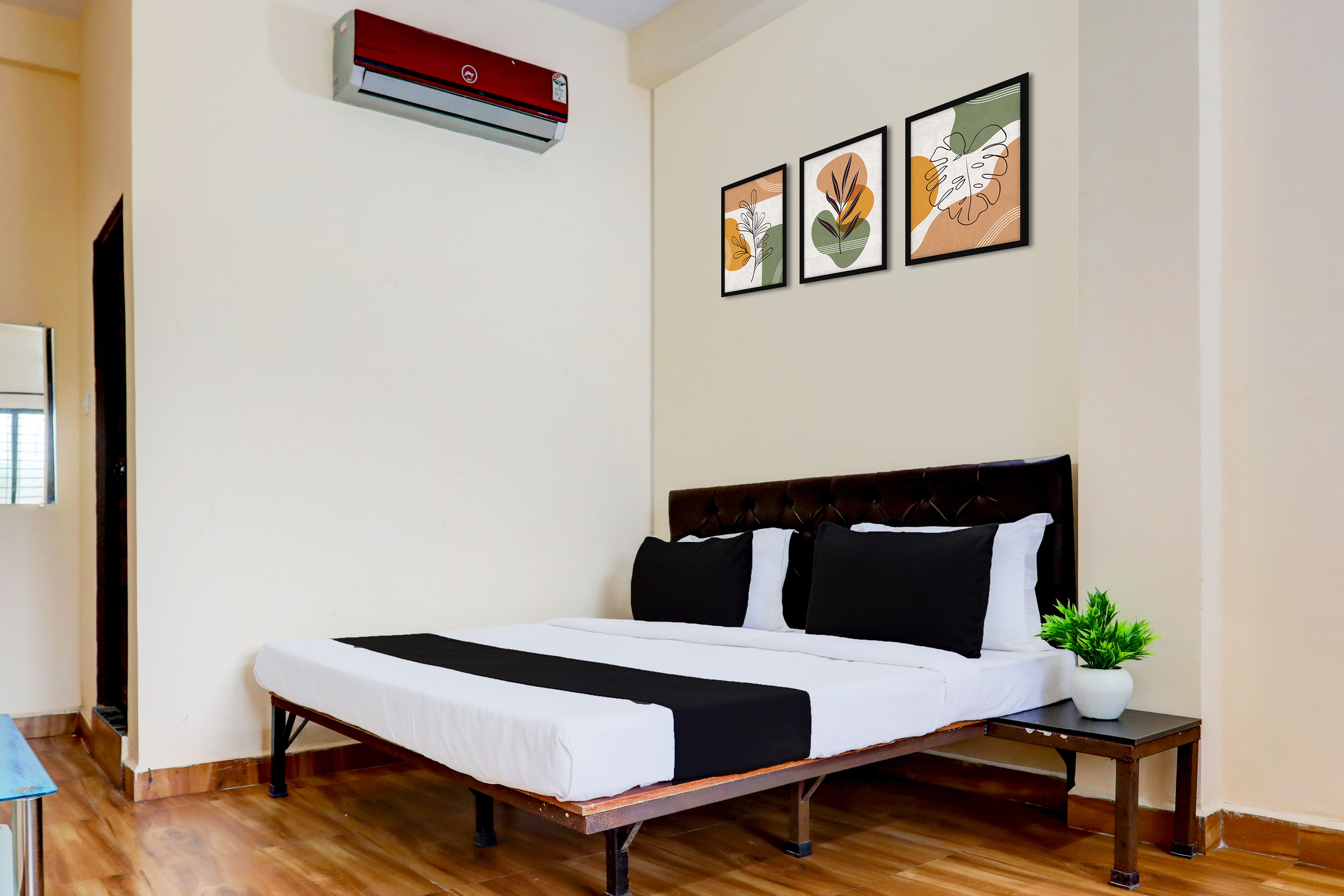 Hotel O Sangam Resort & Farm House Kamthi - Reviews, Photos & Offer