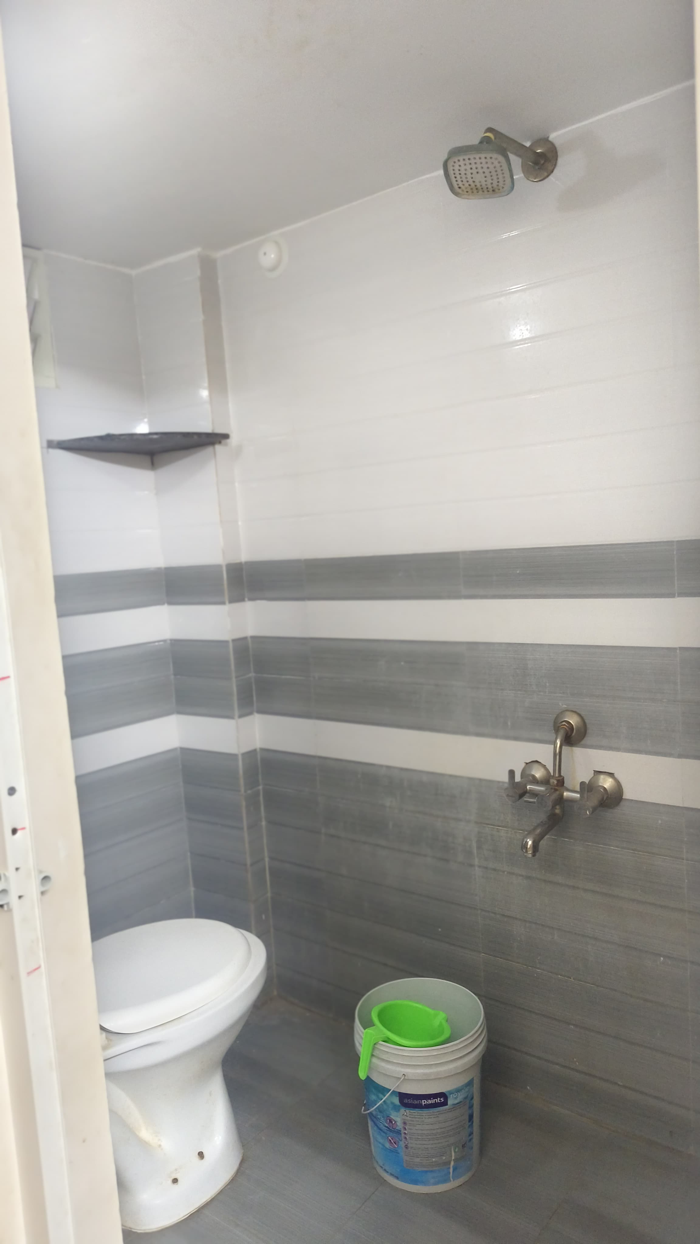 Ram mohan apartment Puttaparthi - Reviews, Photos & Offer