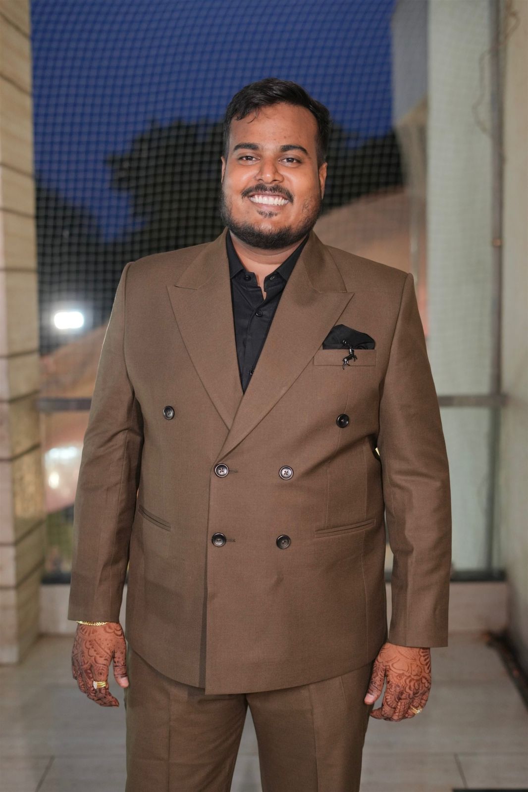 Mountain Calm Stay Homestay Rishikesh - Reviews, Photos & Offer