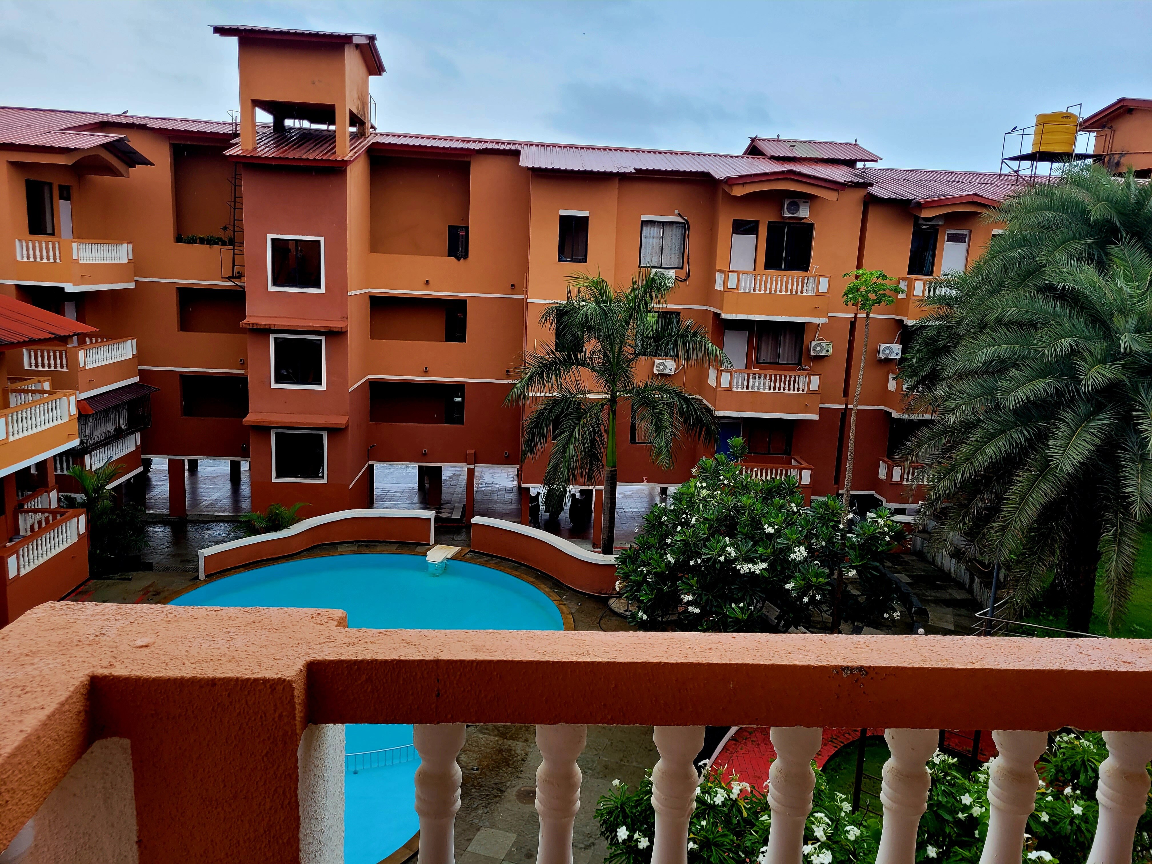 Photos of Homestay at Varca - Goa Hotel on Goibibo
