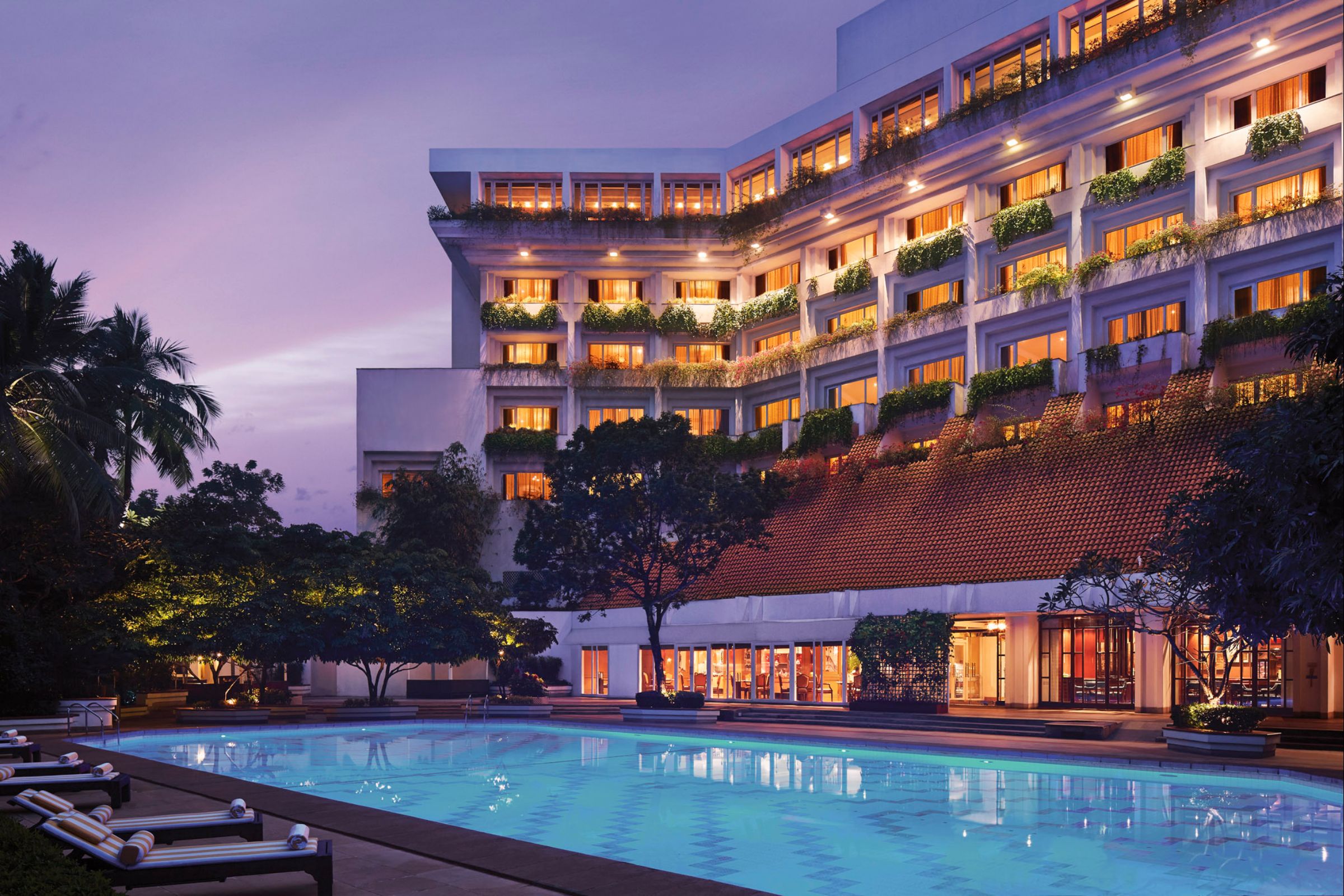 Promo 70 Off Hotel Bengal Inn India Buy A Hotel Usa Promo 70 Off Hotel Bengal Inn India Buy A Hotel Usa