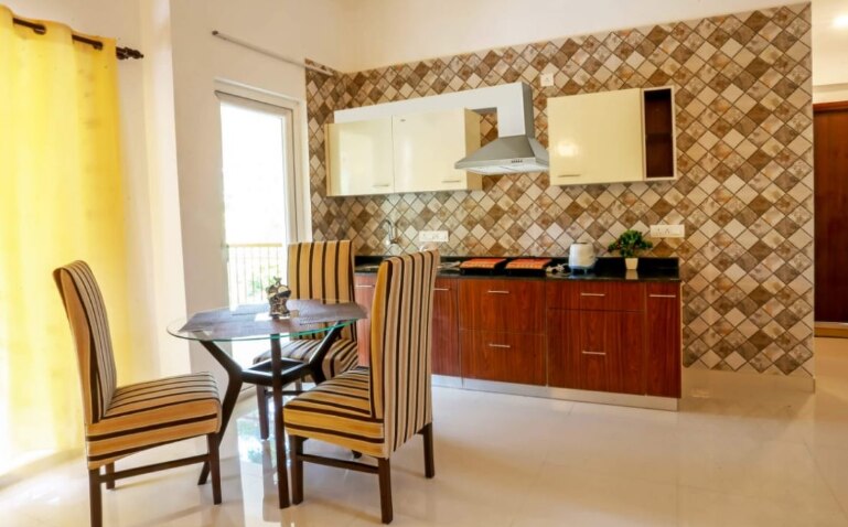 JMD Boys Hostel 𝗕𝗢𝗢𝗞 Delhi Hostel