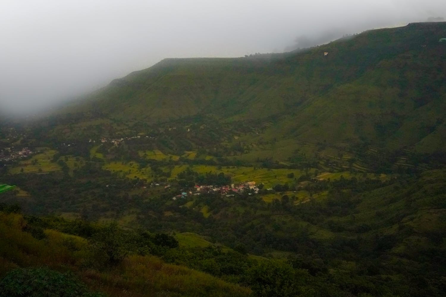 Grand Crest Villa Mahabaleshwar - Reviews, Photos & Offer