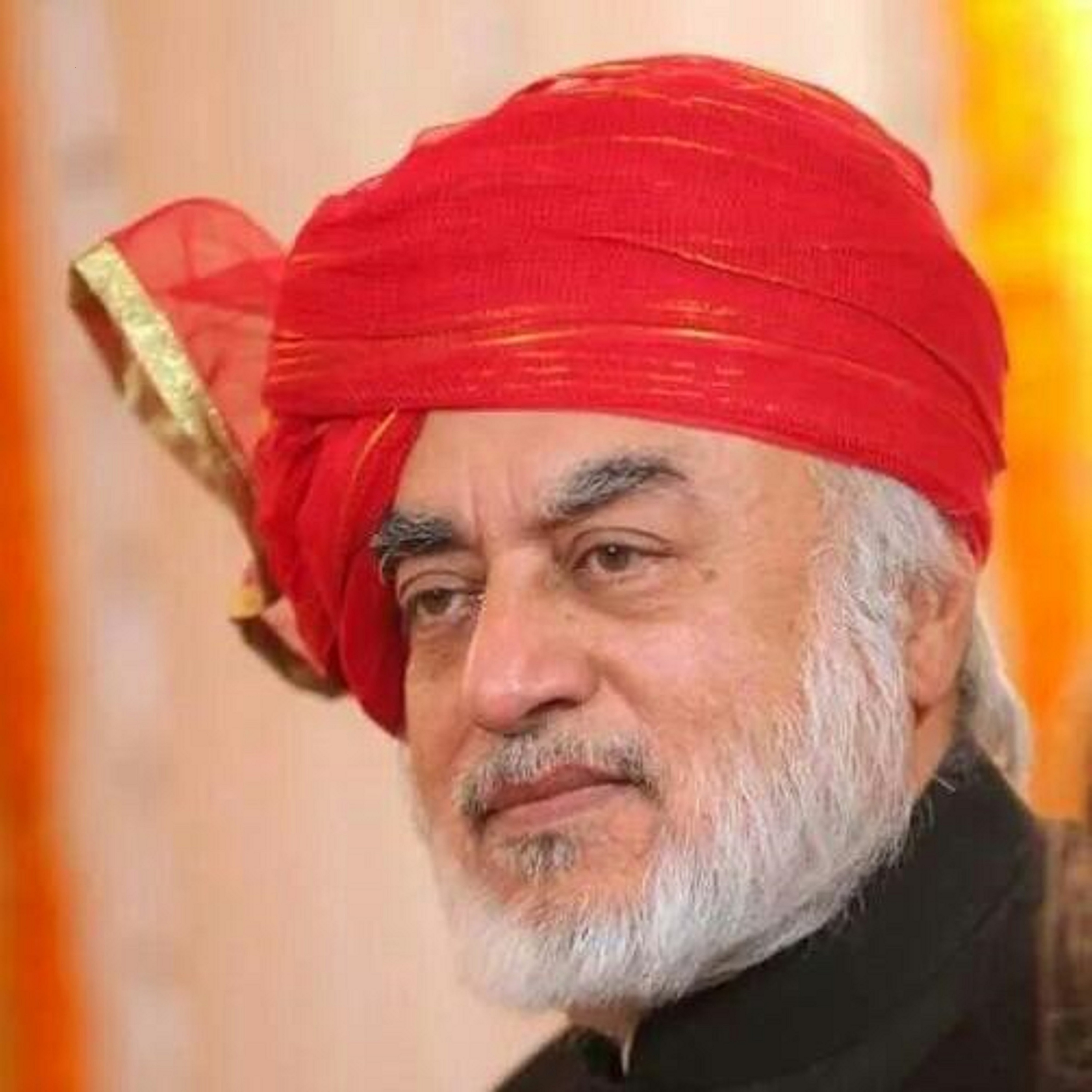 Malhar Haveli Homestay 𝗕𝗢𝗢𝗞 Noida Villa 𝘄𝗶𝘁𝗵 𝗙𝗥𝗘𝗘 𝗖𝗮𝗻𝗰𝗲𝗹𝗹𝗮𝘁𝗶𝗼𝗻