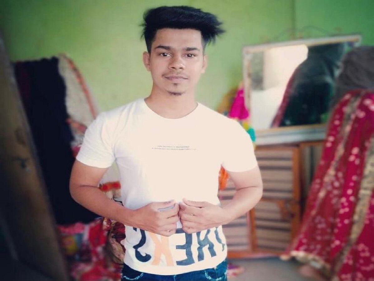 Boss by Stellar Stays Lonavala 𝗕𝗢𝗢𝗞 Lonavala Villa 𝘄𝗶𝘁𝗵 ₹𝟬 𝗣𝗔𝗬𝗠𝗘𝗡𝗧