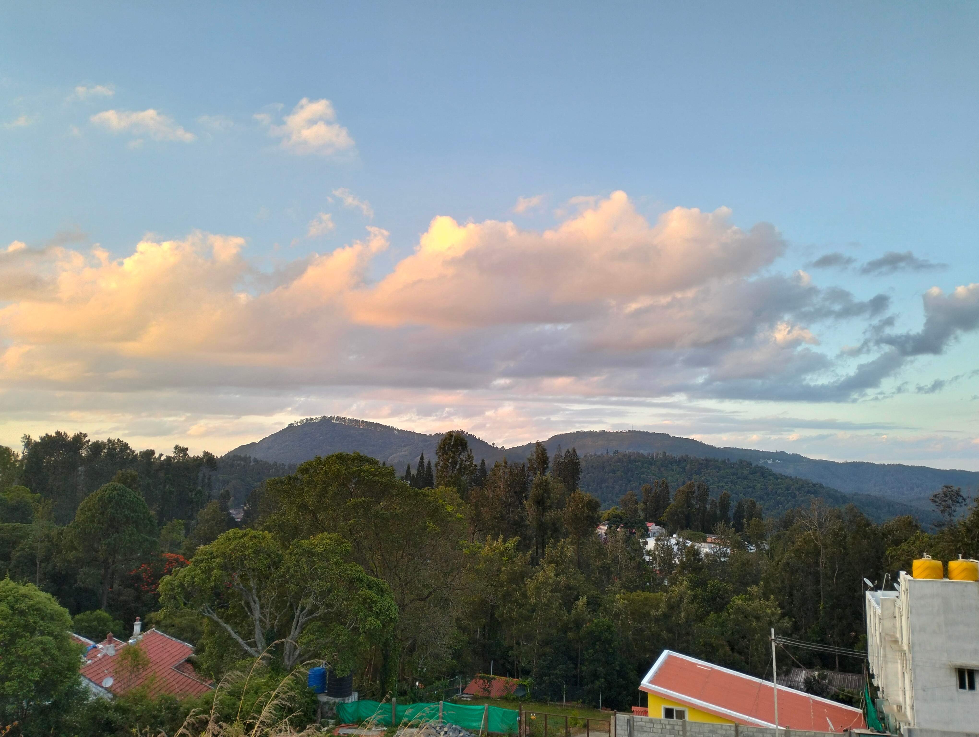 Agam by Madhuvan 𝗕𝗢𝗢𝗞 Yercaud Homestay