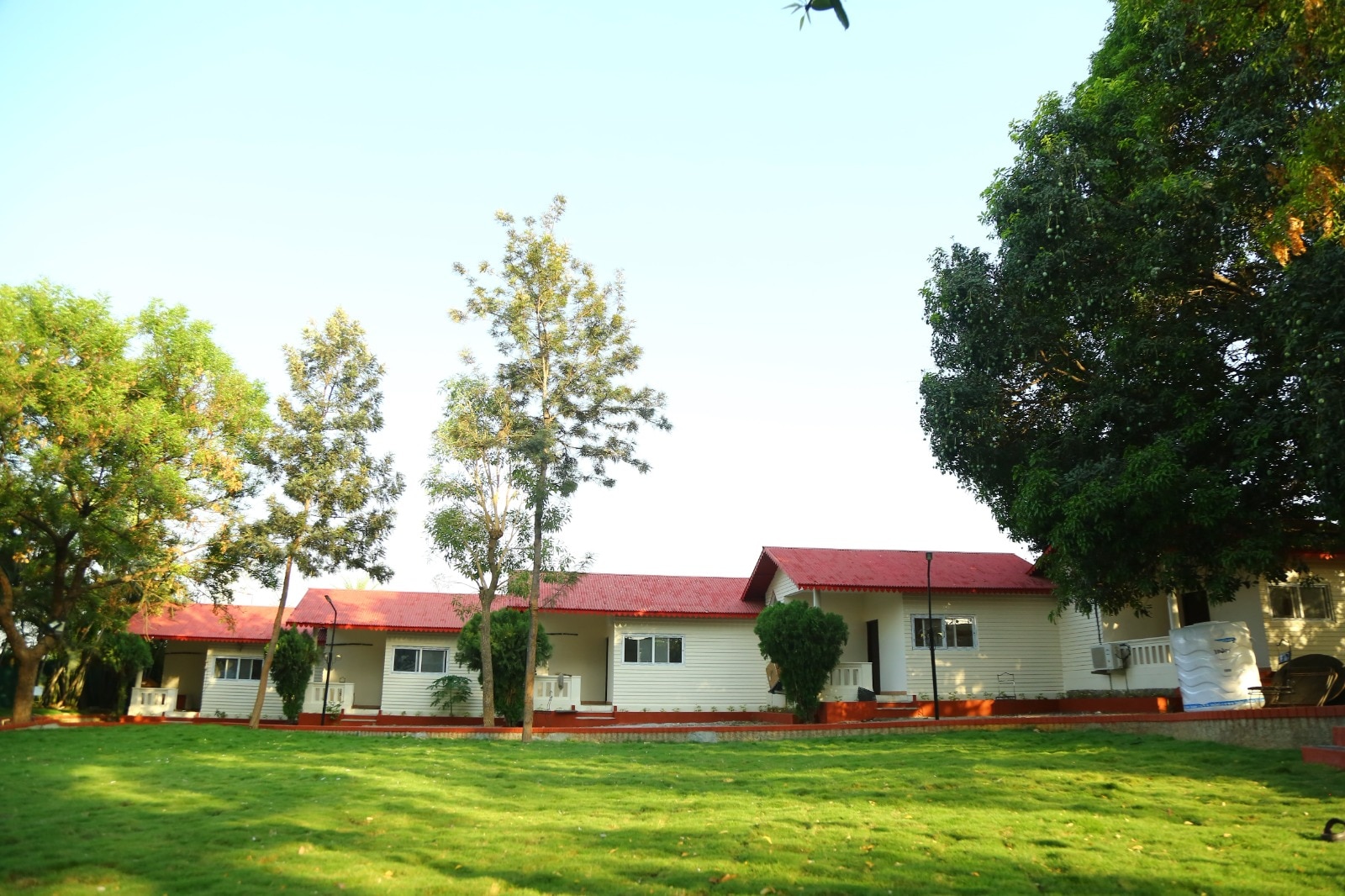 VSRA VILLA 𝗕𝗢𝗢𝗞 Medchal Villa