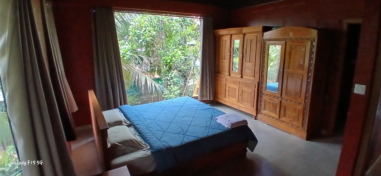 3BHK home A nest in dream for 3 families 𝗕𝗢𝗢𝗞 Wayanad Homestay