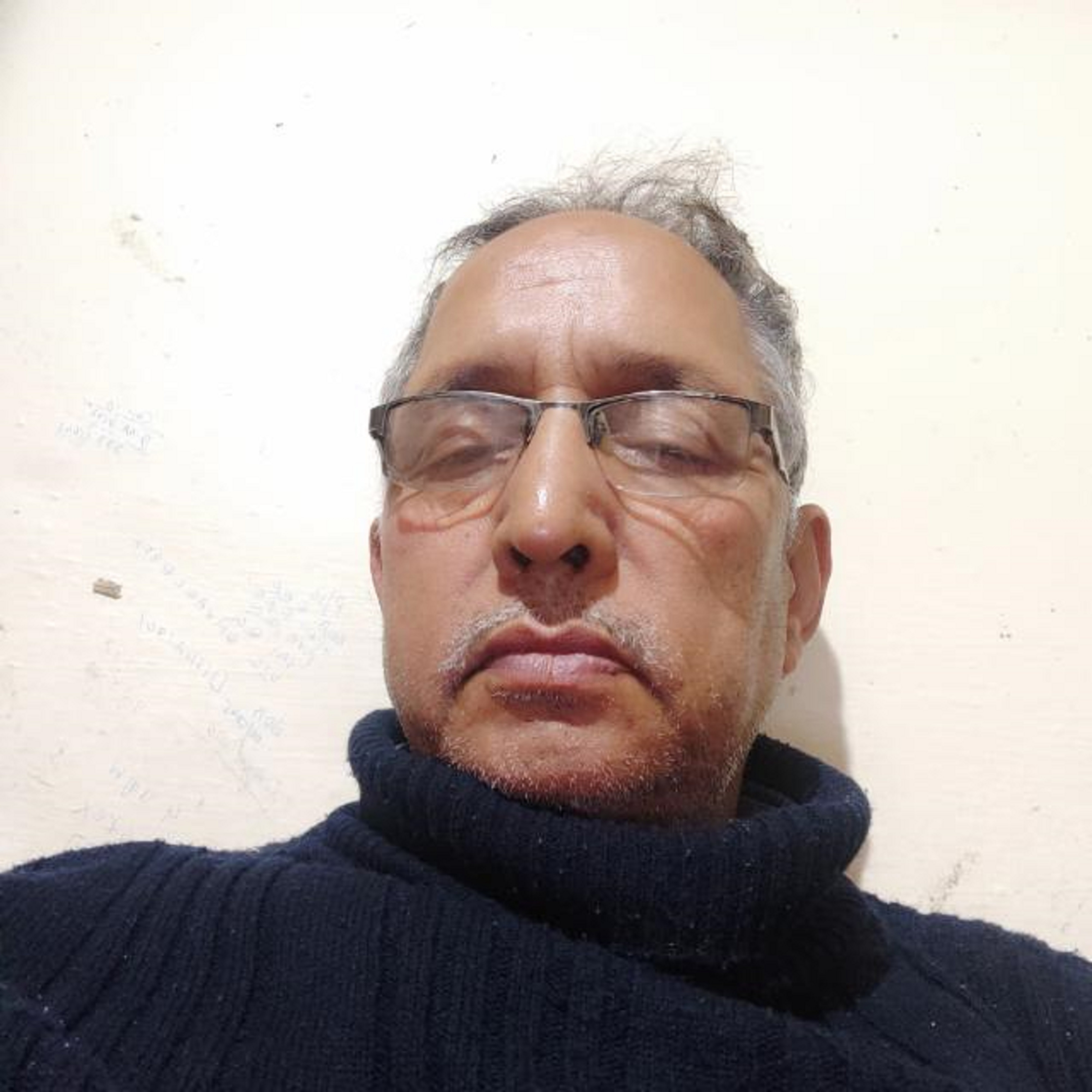 Panaromic Homestay 𝗕𝗢𝗢𝗞 Mussoorie Homestay 𝘄𝗶𝘁𝗵 𝗙𝗥𝗘𝗘 𝗖𝗮𝗻𝗰𝗲𝗹𝗹𝗮𝘁𝗶𝗼𝗻