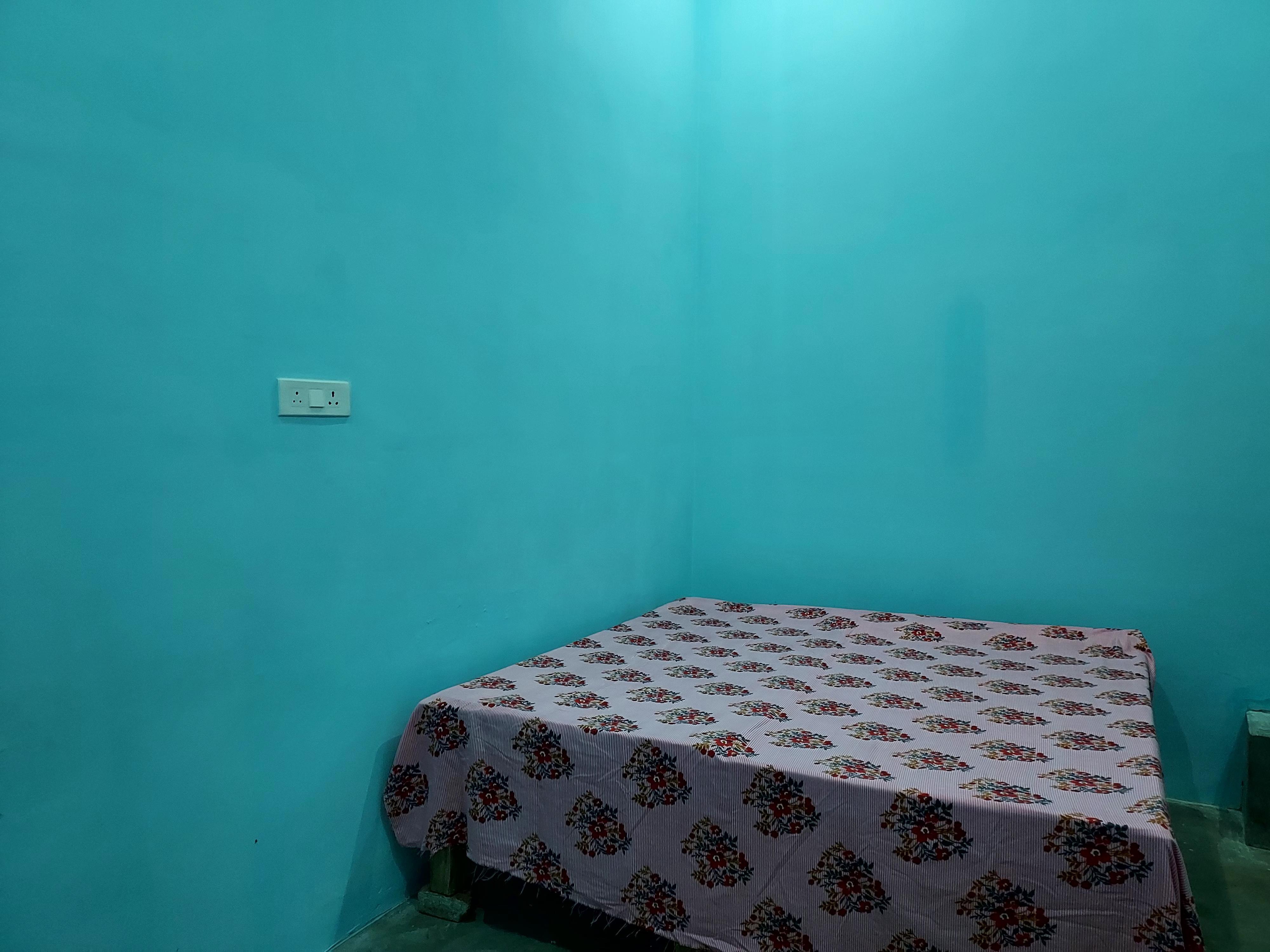 Madhavam Homestay Varanasi - Reviews, Photos & Offer