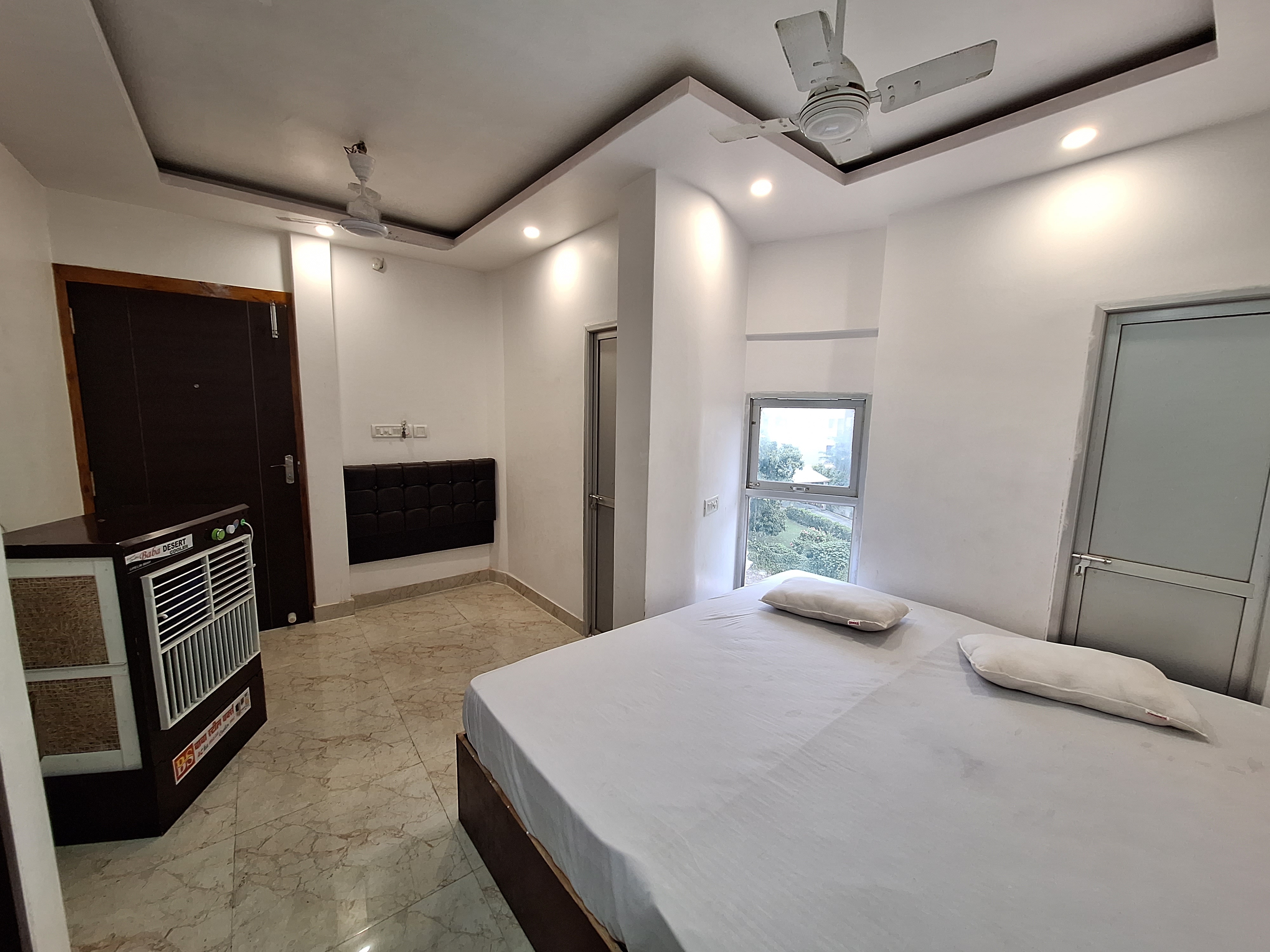 The Ramaa Guest House Varanasi - Reviews, Photos & Offer