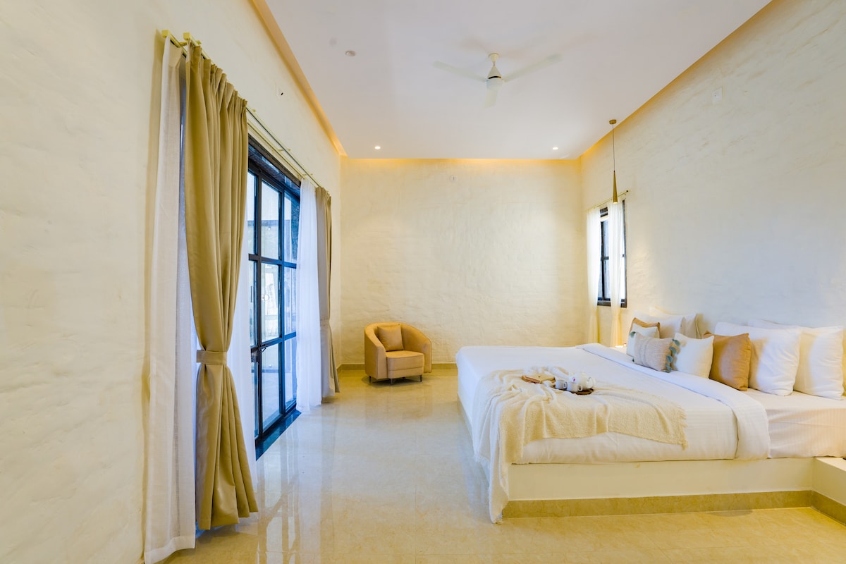 Jade Arbour Pinterest Style Moroccan Villa W Pool Udaipur - Reviews ...