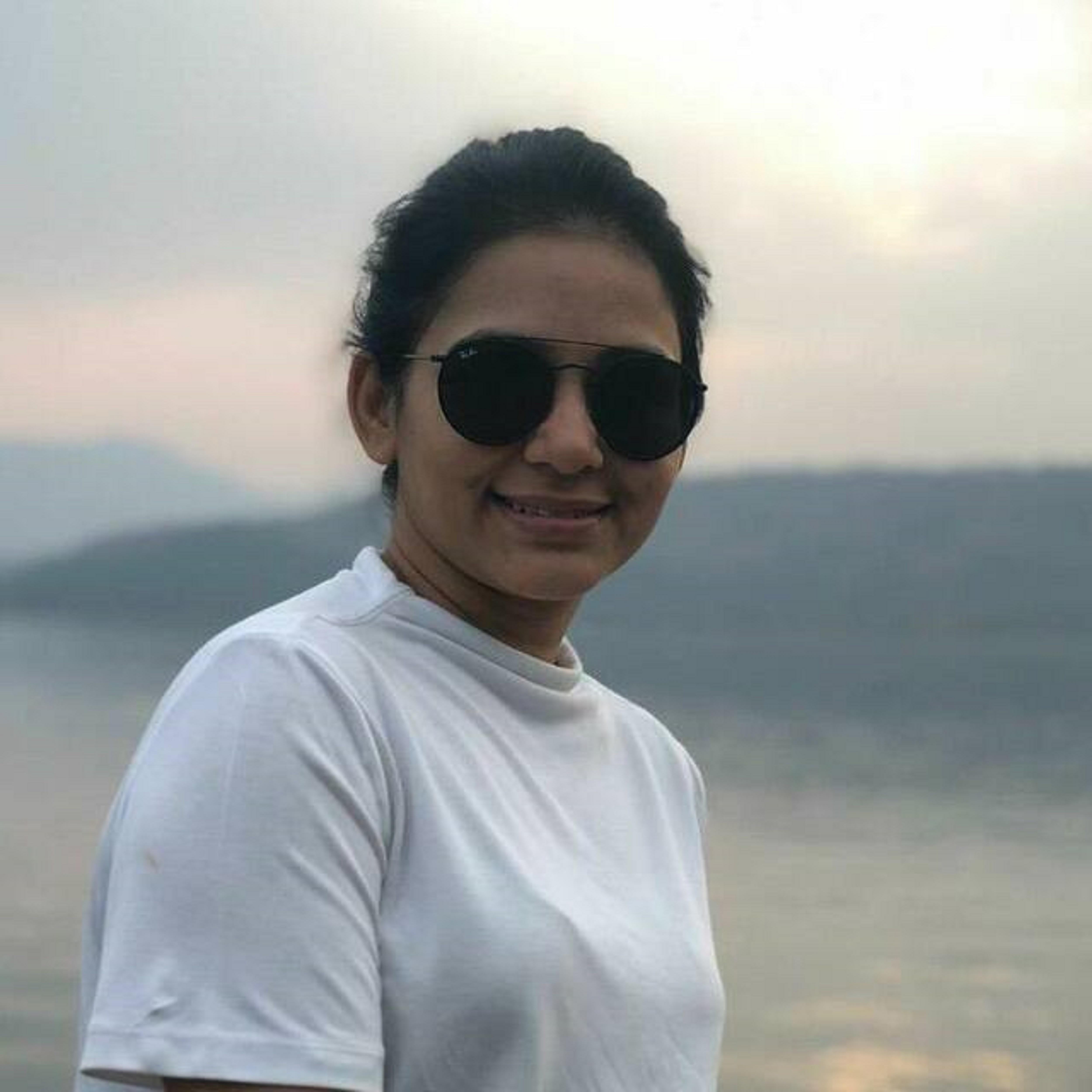 Heritage Cottage 𝗕𝗢𝗢𝗞 Bhimtal Homestay 𝘄𝗶𝘁𝗵 𝗙𝗥𝗘𝗘 𝗖𝗮𝗻𝗰𝗲𝗹𝗹𝗮𝘁𝗶𝗼𝗻