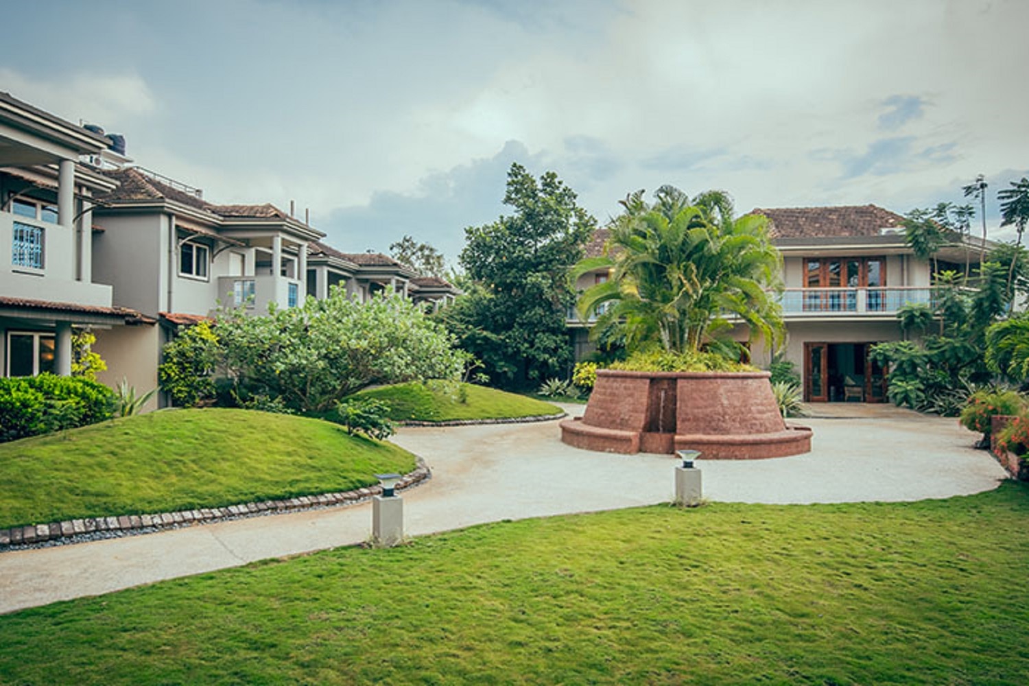 Photos of Argo by Trance - Hotel in Goa