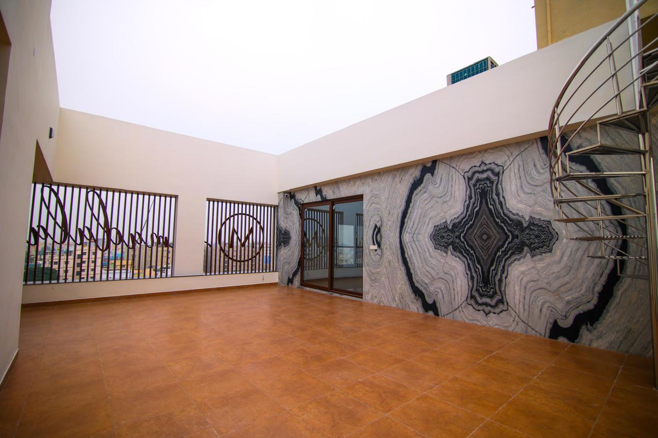 Madalam HomeStays 𝗕𝗢𝗢𝗞 Tirupati Apartment