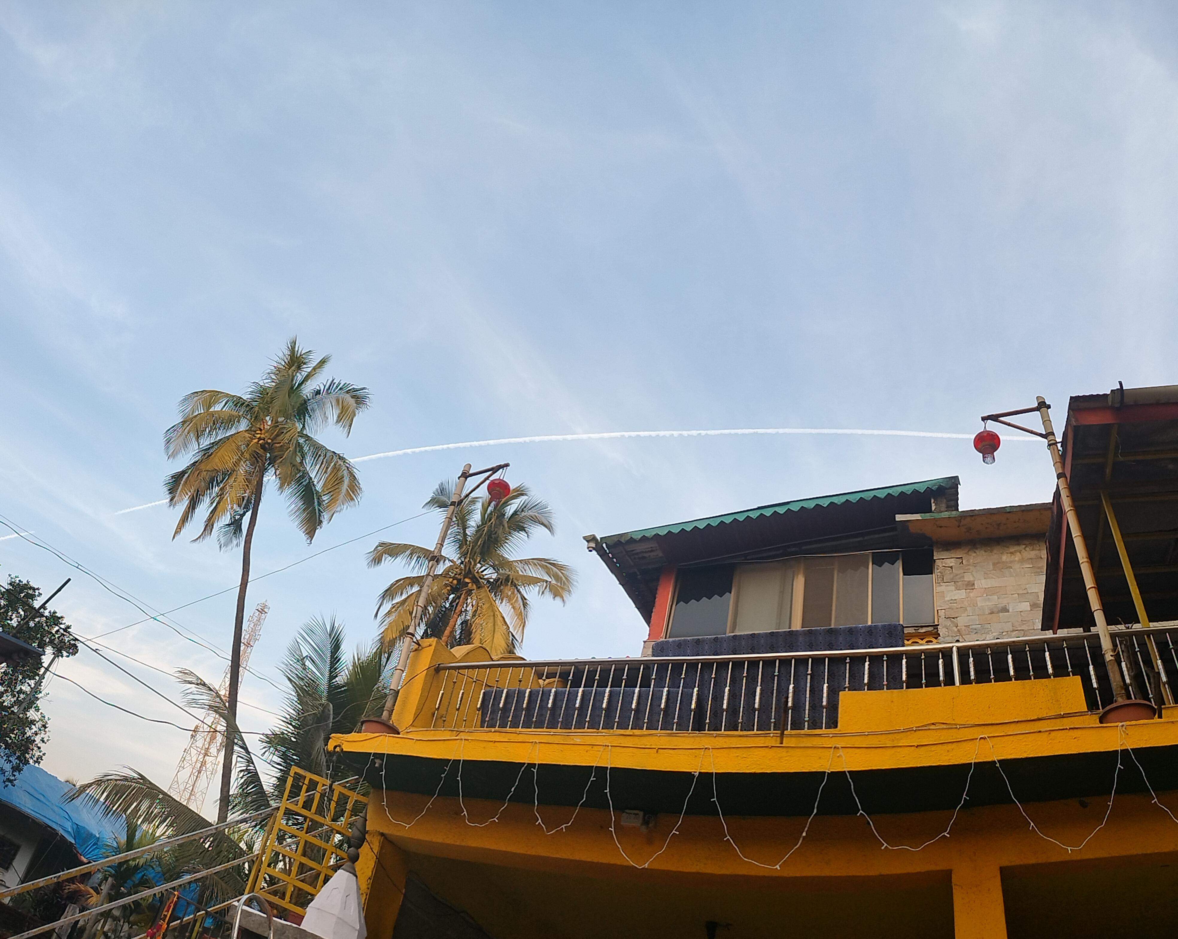 Sateja Wellness & Tourist Home Homestay Alibaug - Reviews, Photos & Offer