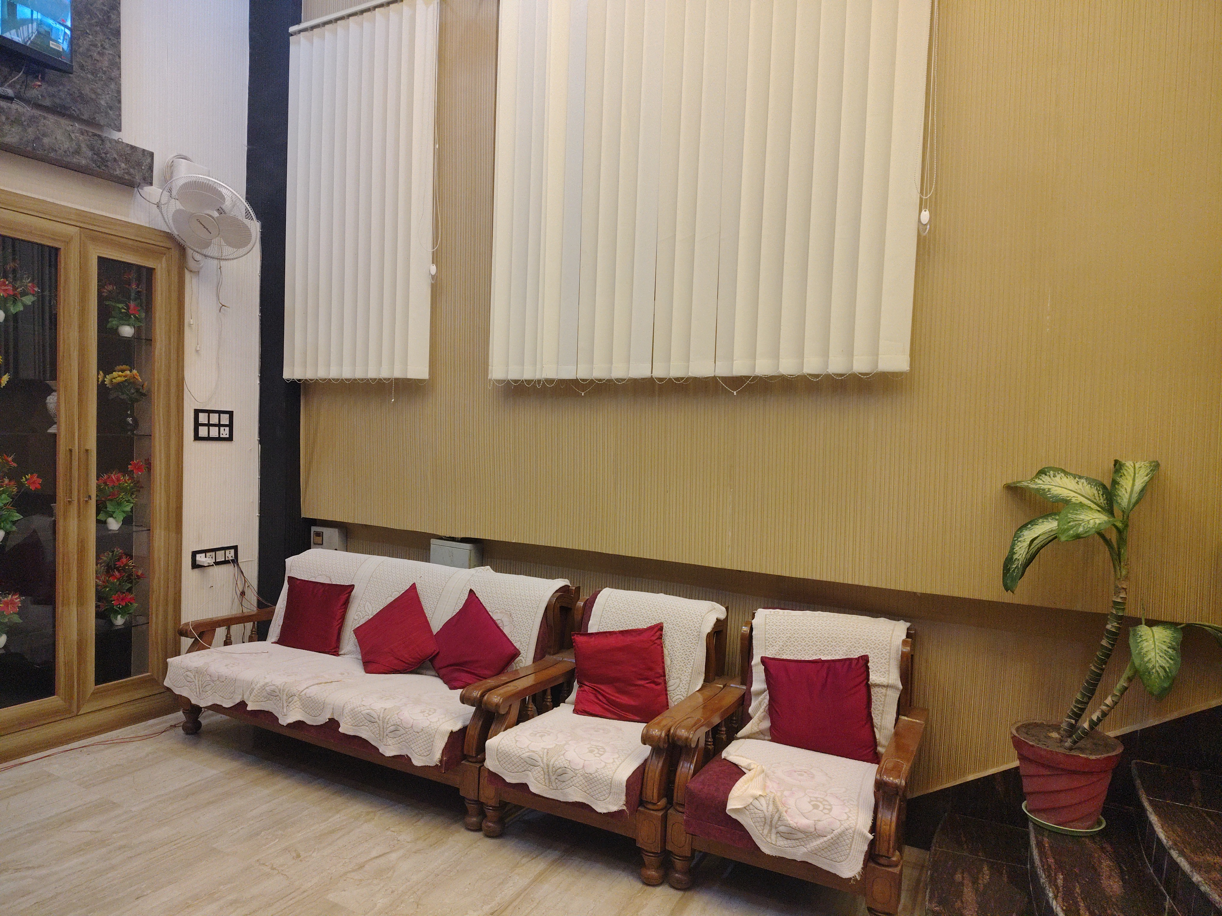 SWASTIKA INN Homestay Ayodhya - Reviews, Photos & Offer