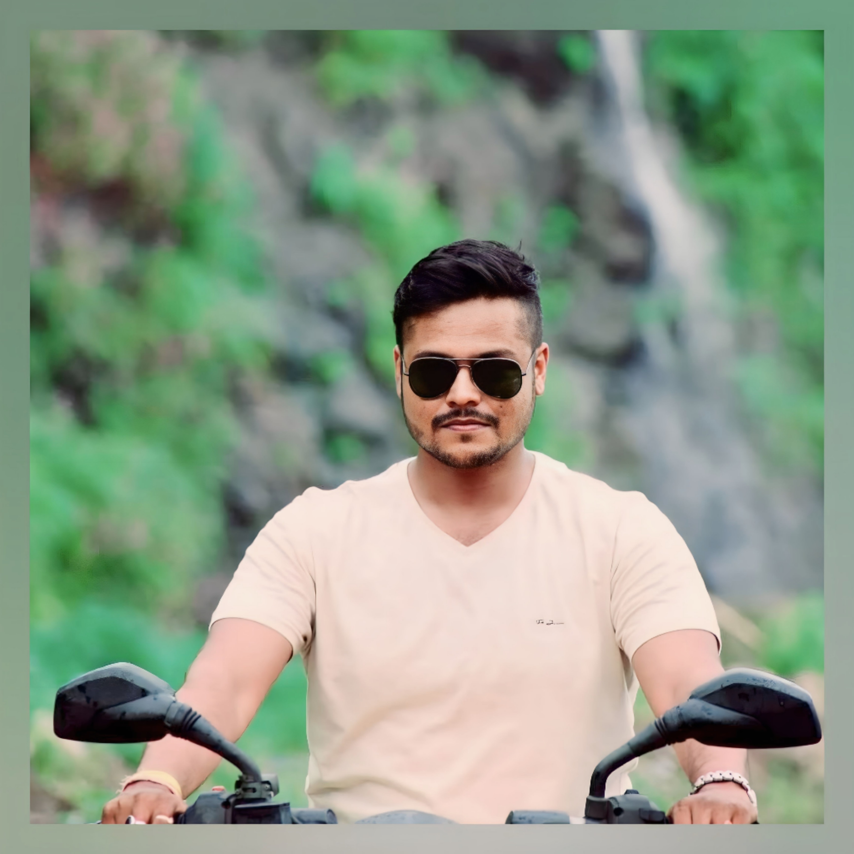 Atithi Griha Homestay - Aritar, Silk Route, Sikkim 𝗕𝗢𝗢𝗞 Aritar Homestay ...