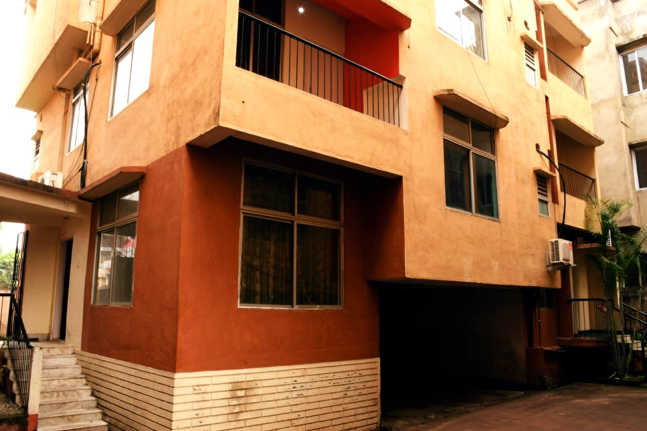 VICTORIA GUEST HOUSE Guwahati - Reviews, Photos & Offer