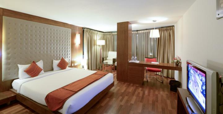 The Curzon Court Bangalore - ( ̶3̶1̶4̶5̶ ) Hotel 𝐏𝐡𝐨𝐭𝐨𝐬 & 𝐑𝐞𝐯𝐢𝐞𝐰𝐬
