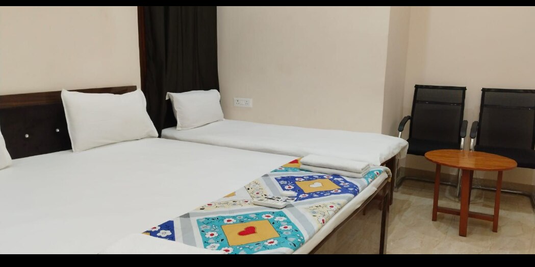 Divine Stay Homestay Ayodhya - Reviews, Photos & Offer