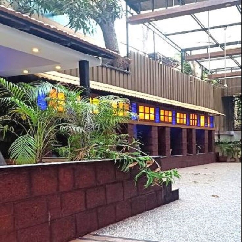 Spicy Bella Resort Goa - Reviews, Photos & Offer
