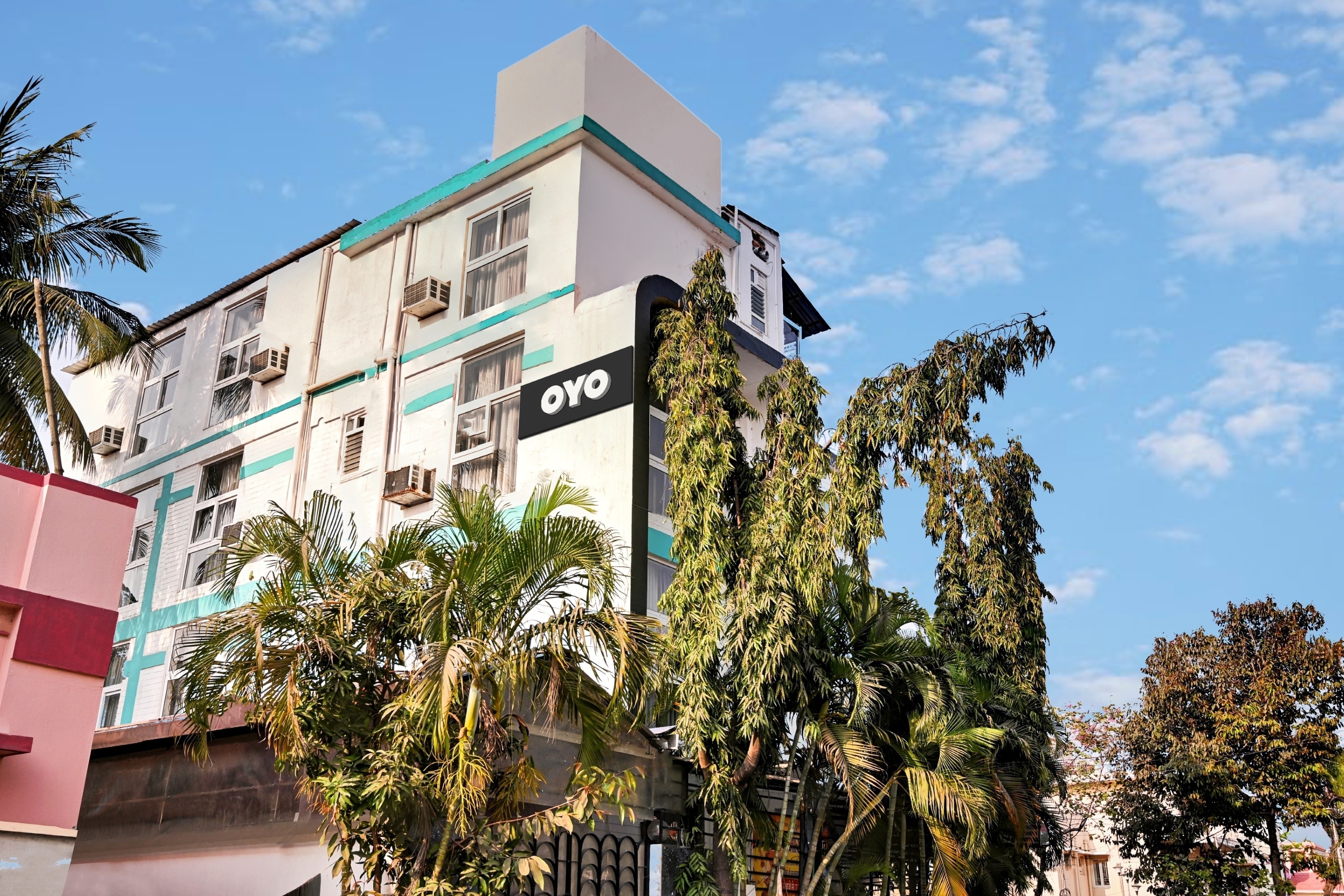 Photos of Super Hotel O Vrindavan - Kolkata Hotel on Goibibo