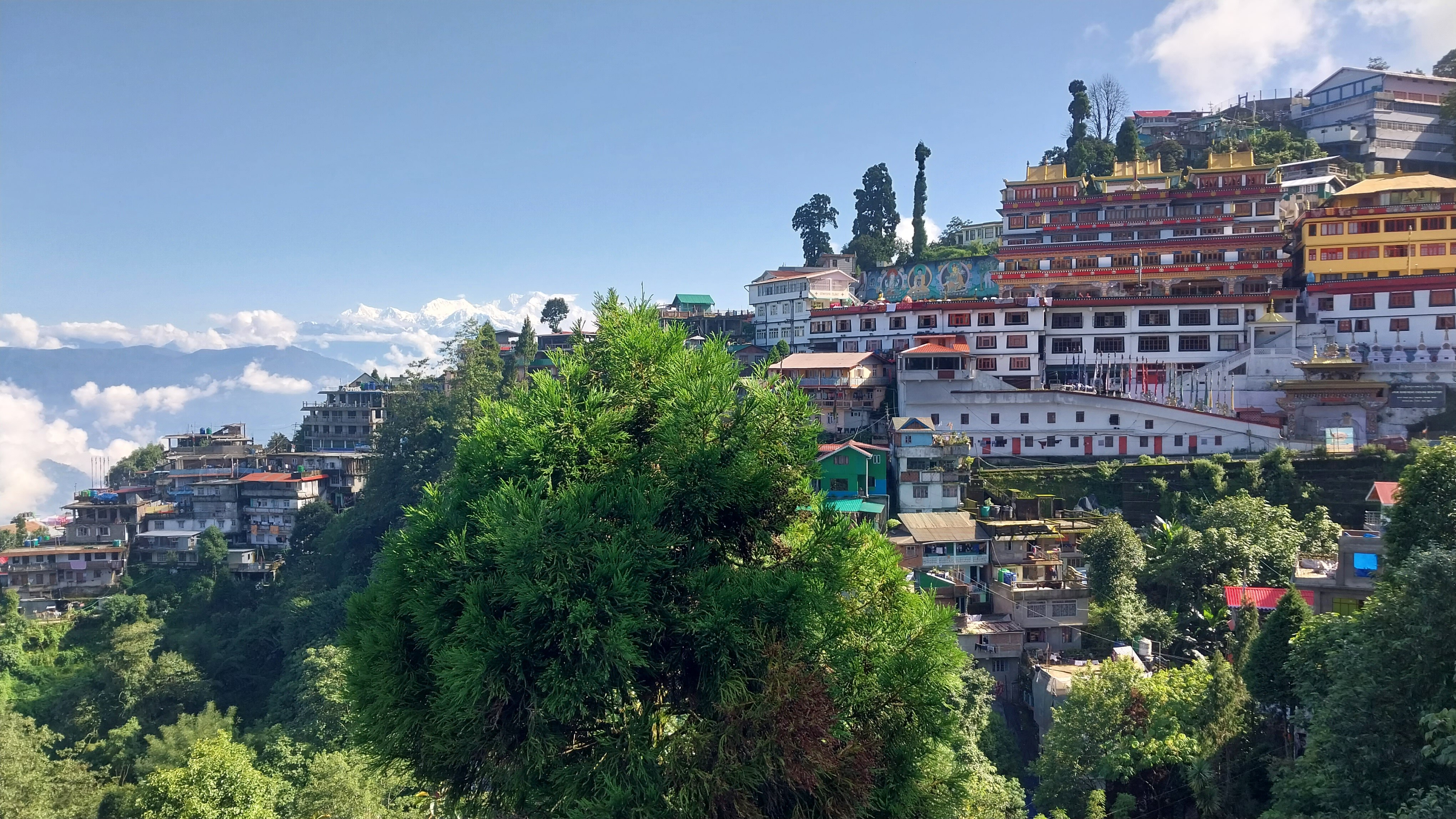 Sunakhari Homestay Darjeeling 𝗕𝗢𝗢𝗞 Darjeeling Homestay
