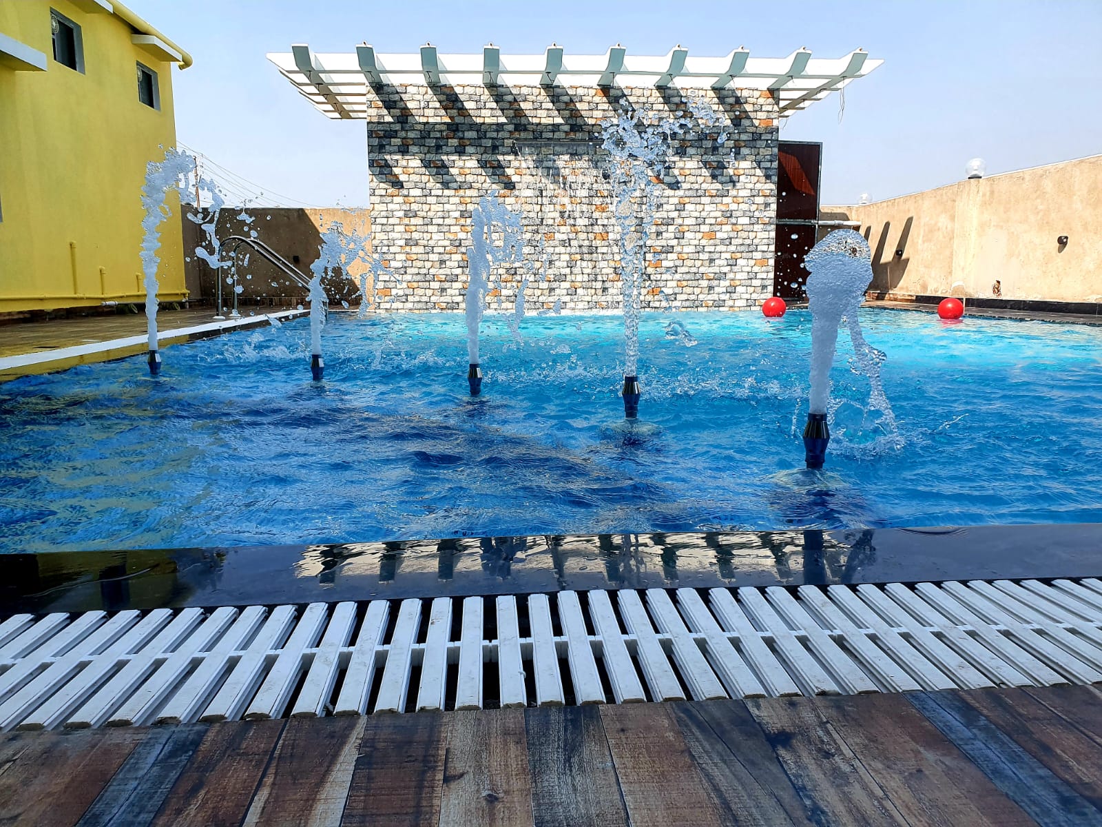 MATRI RESORT 𝗕𝗢𝗢𝗞 Mandarmani Resort