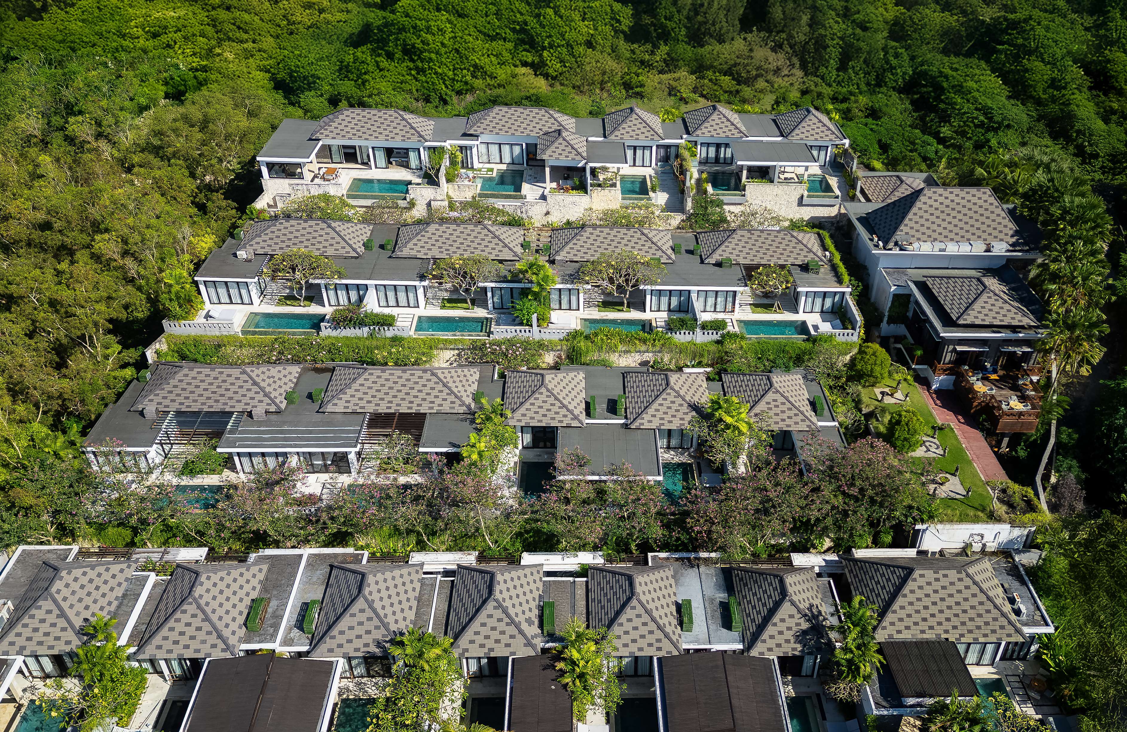 Prasana by Arjani Resorts, Bali @USD 149 - Prasana by Arjani Resorts ...