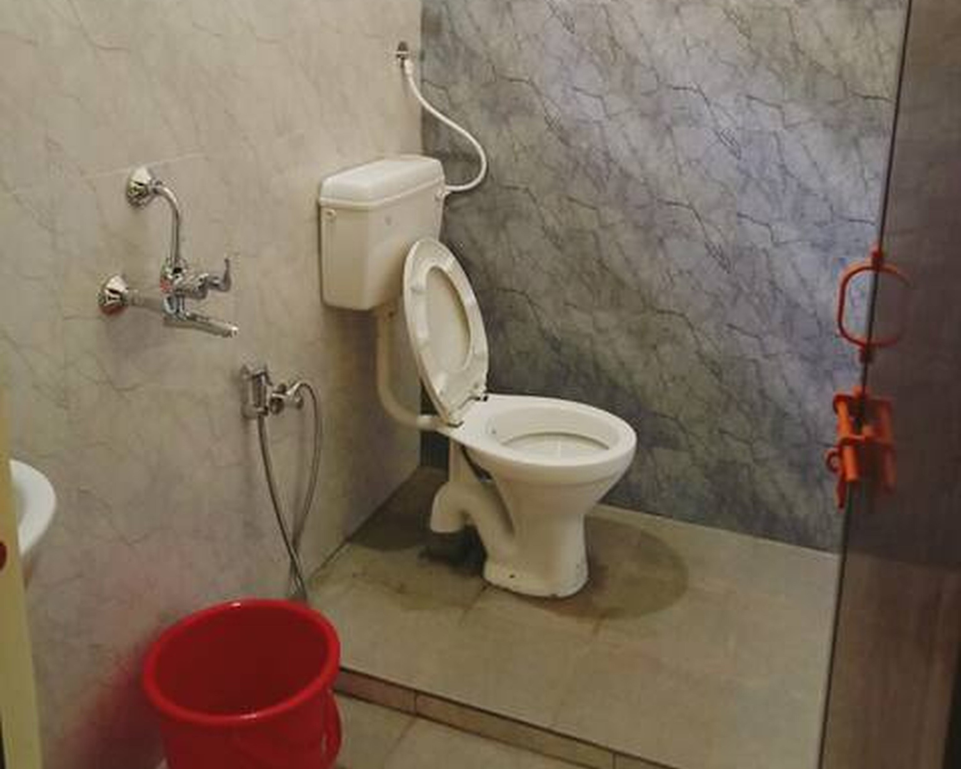 Nirvana Beach by LEAF Homestay Kumta - Reviews, Photos & Offer