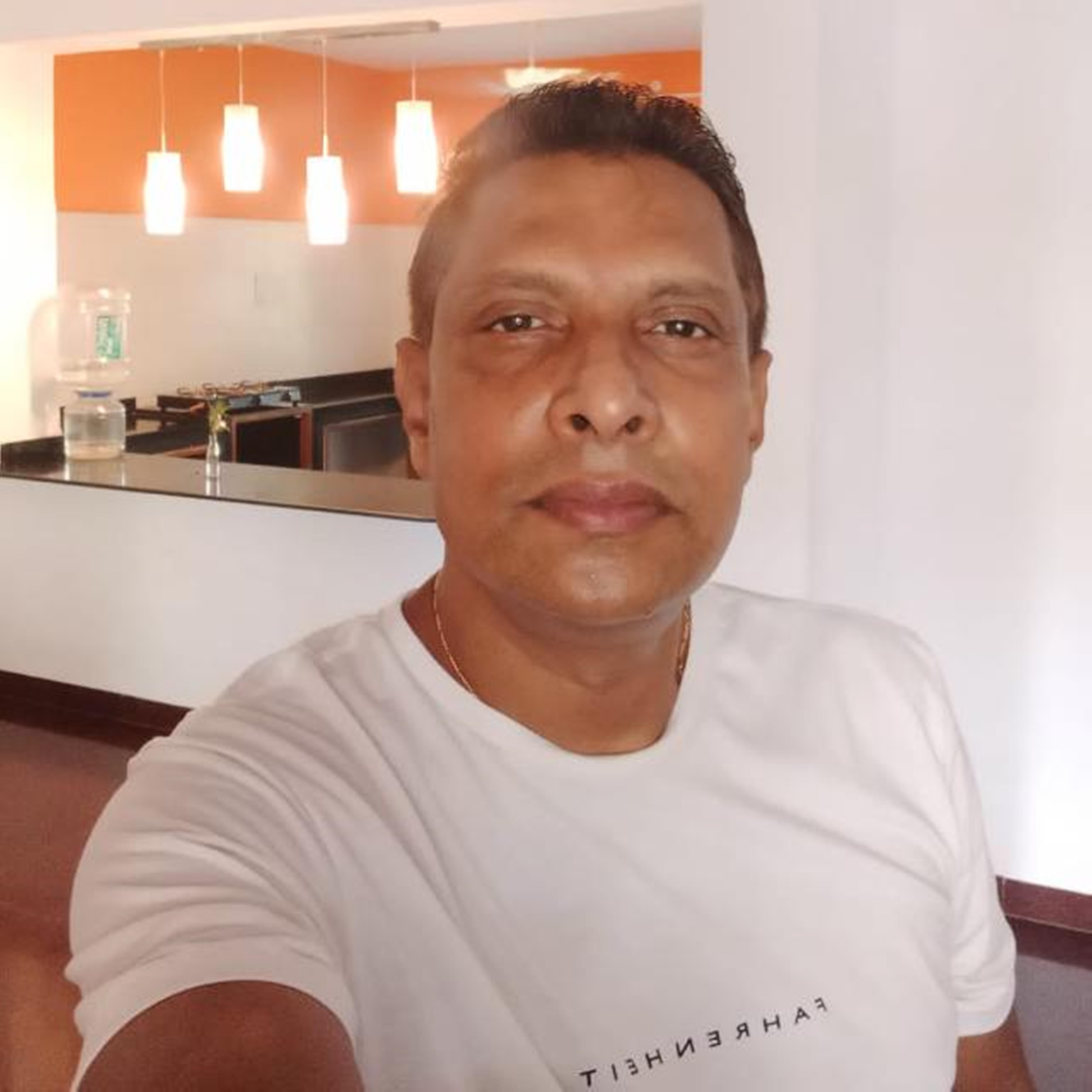 Angelo Field View Villa 𝗕𝗢𝗢𝗞 Goa Villa 𝘄𝗶𝘁𝗵 𝗙𝗥𝗘𝗘 𝗖𝗮𝗻𝗰𝗲𝗹𝗹𝗮𝘁𝗶𝗼𝗻