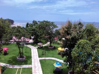 Hill Rock Goa 𝗕𝗢𝗢𝗞 Goa Hotel