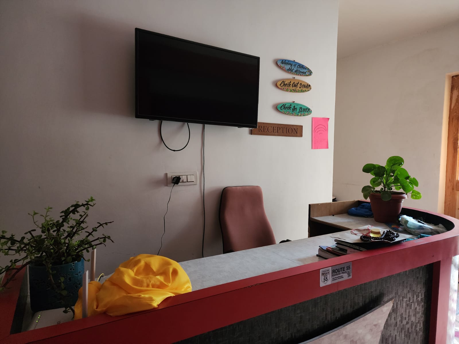 Photos of Hotel Rigzin Ladakh - Leh Hotel on Goibibo