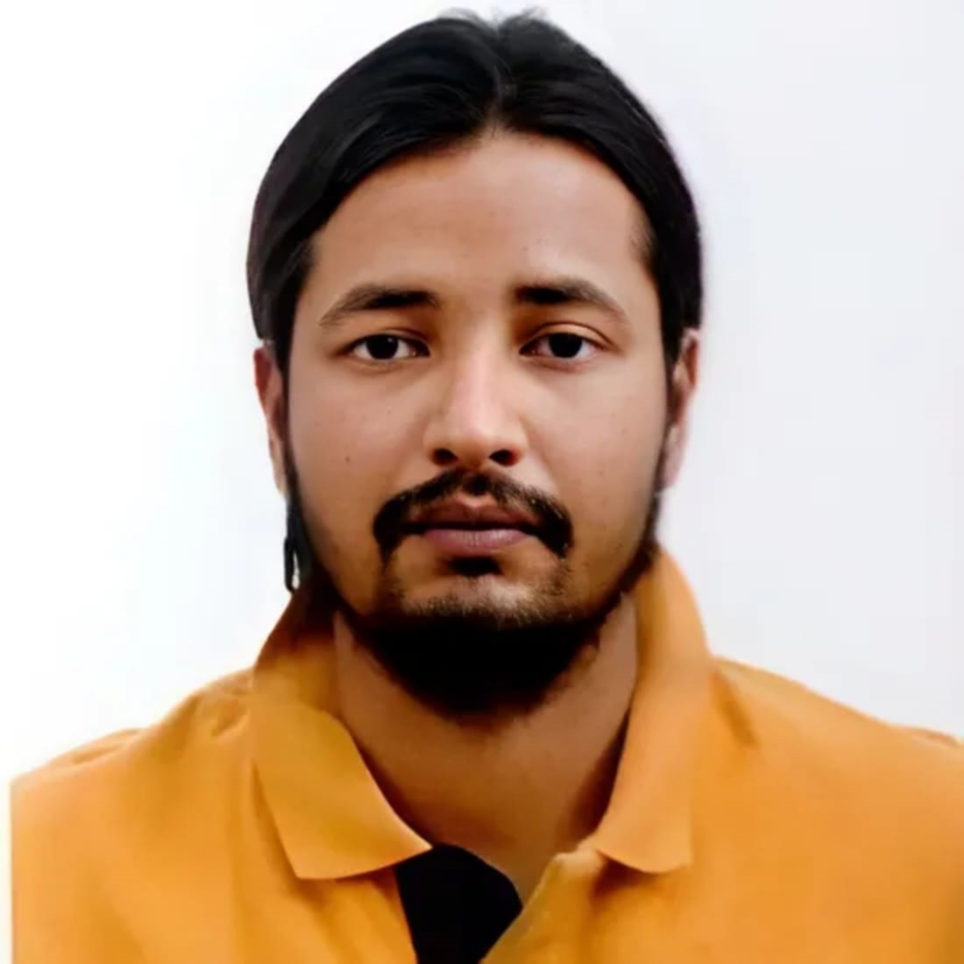 Arvindam Ayodhya 𝗕𝗢𝗢𝗞 Ayodhya Homestay 𝘄𝗶𝘁𝗵 𝗙𝗥𝗘𝗘 𝗖𝗮𝗻𝗰𝗲𝗹𝗹𝗮𝘁𝗶𝗼𝗻