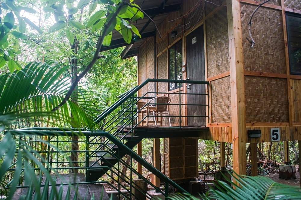 Nature Trails Sajan, Vikramgad Resort Wada - Reviews, Photos & Offer