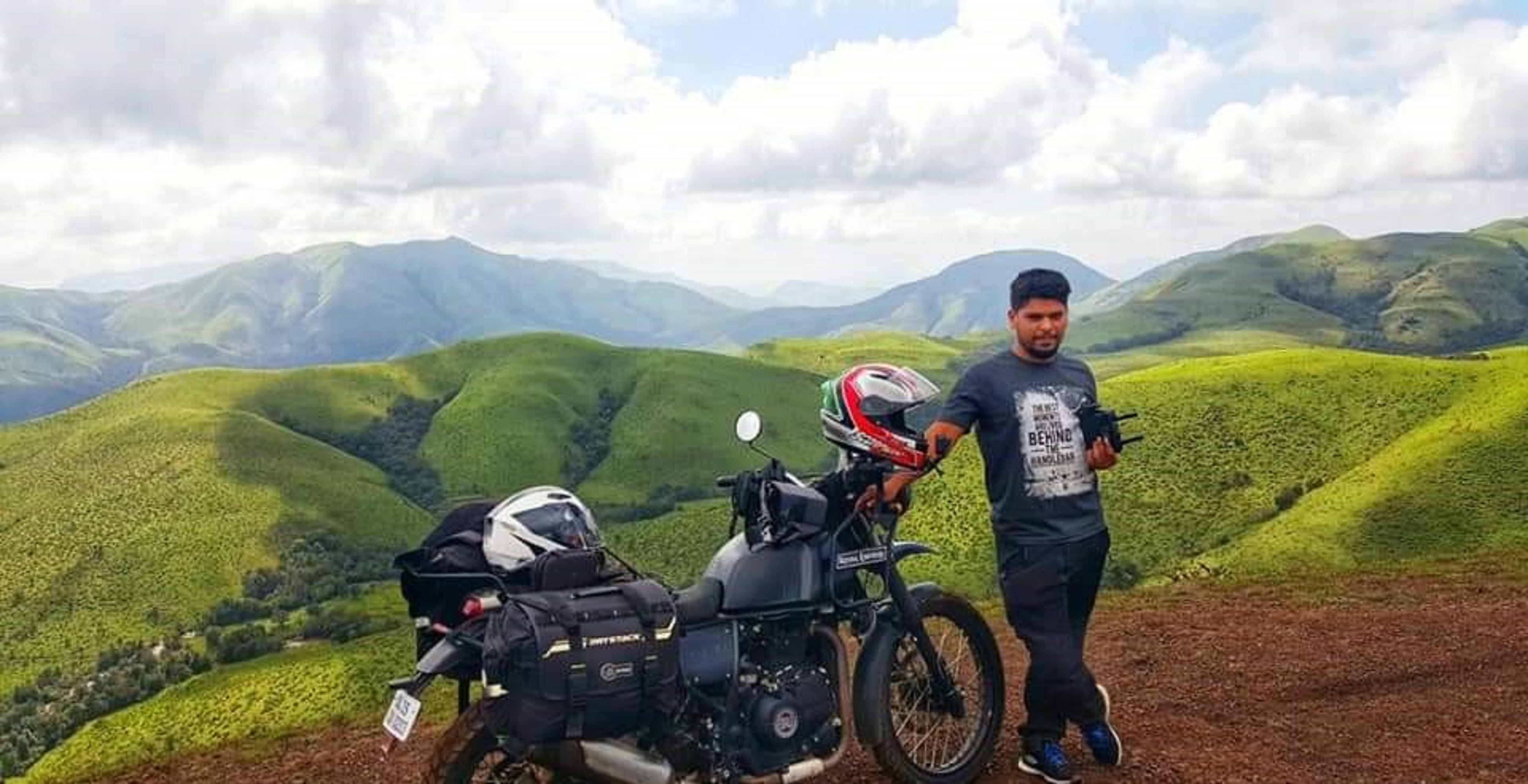 Katikan Homestay | Rooms & Caretaker 𝗕𝗢𝗢𝗞 Mudigere Villa 𝘄𝗶𝘁𝗵 𝗙𝗥𝗘𝗘 ...