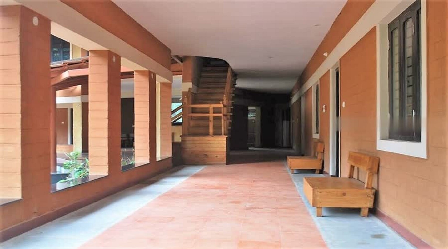 Address of TripThrill Eco Retreat - Villa in Coorg