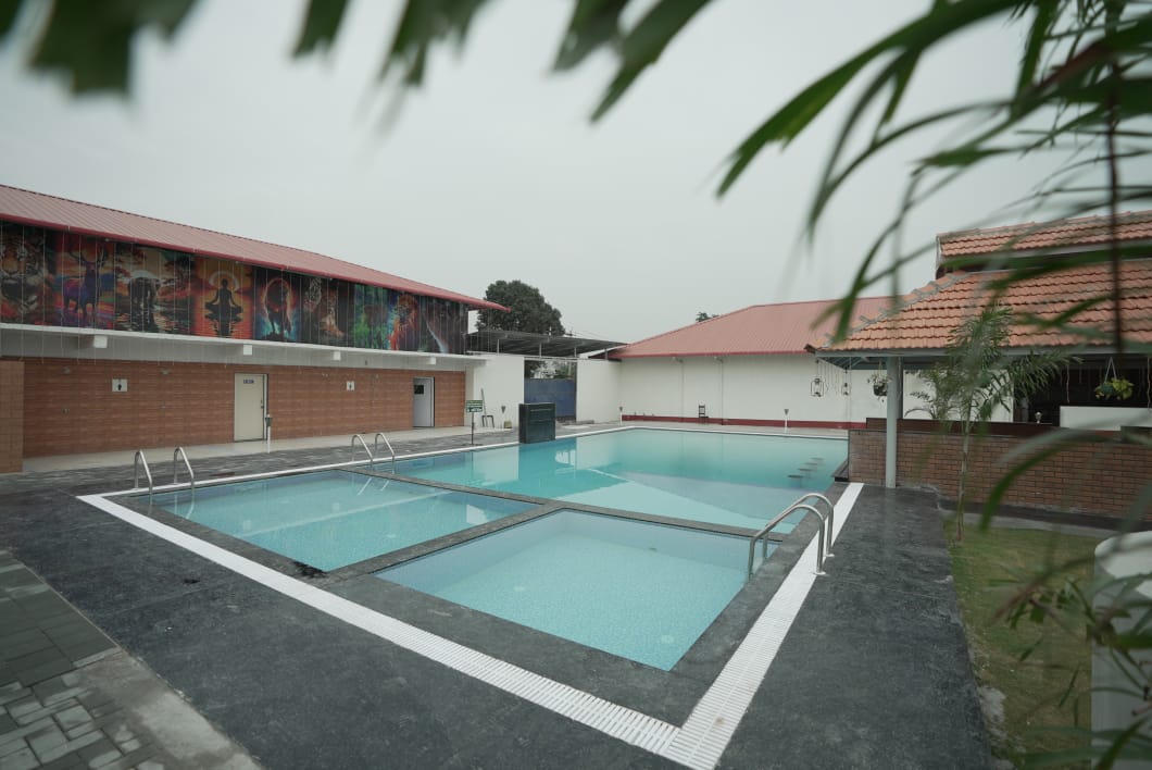Bandipur Heritage Village Resort Gundlupet - Reviews, Photos & Offer