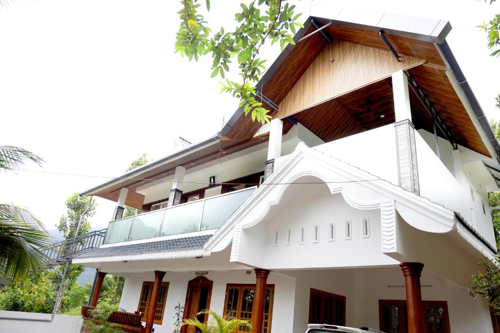 Photos of Meadowland Homestay - Homestay in Munnar