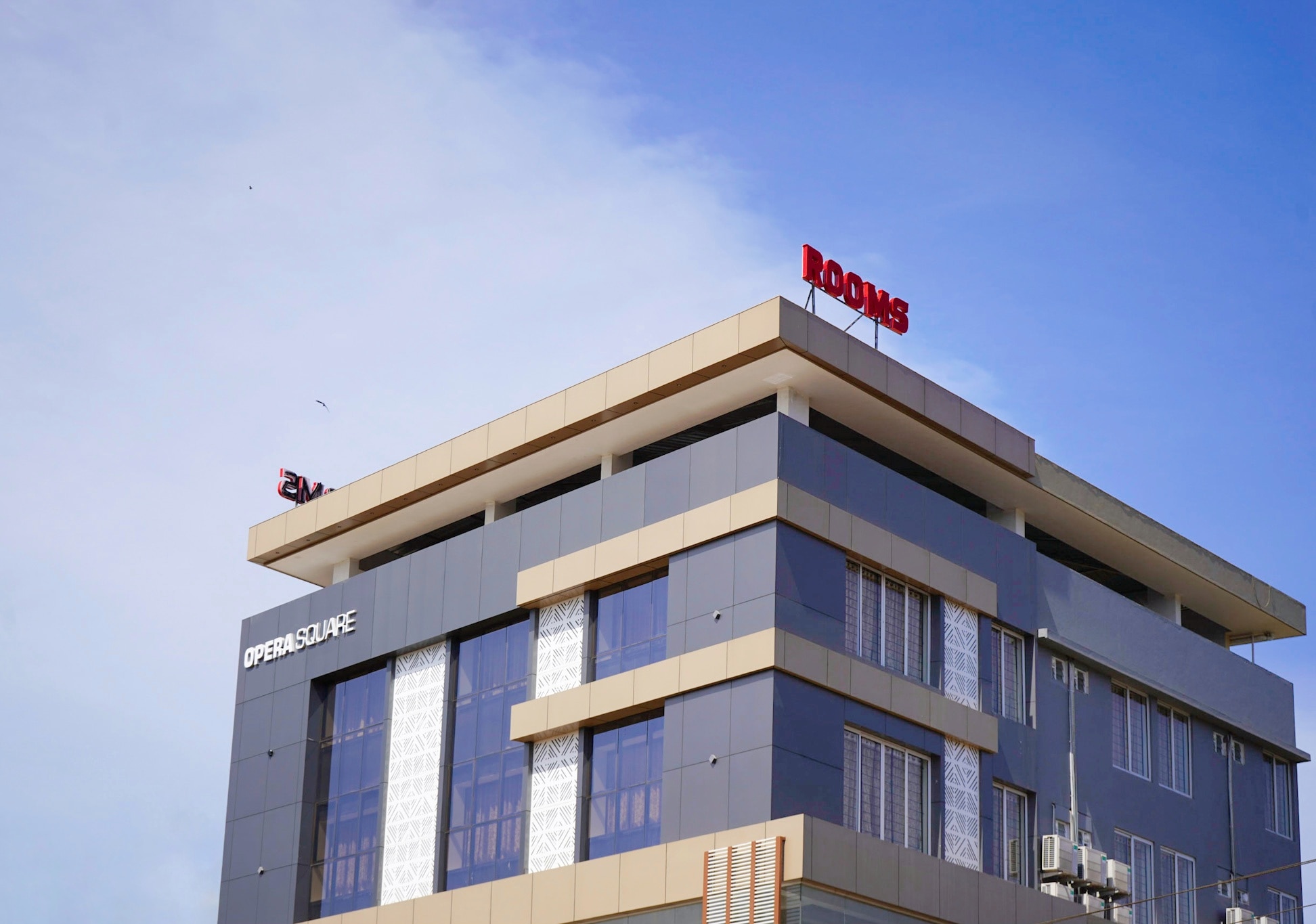 Opera Grand Hotel Mangalore - Reviews, Photos & Offer