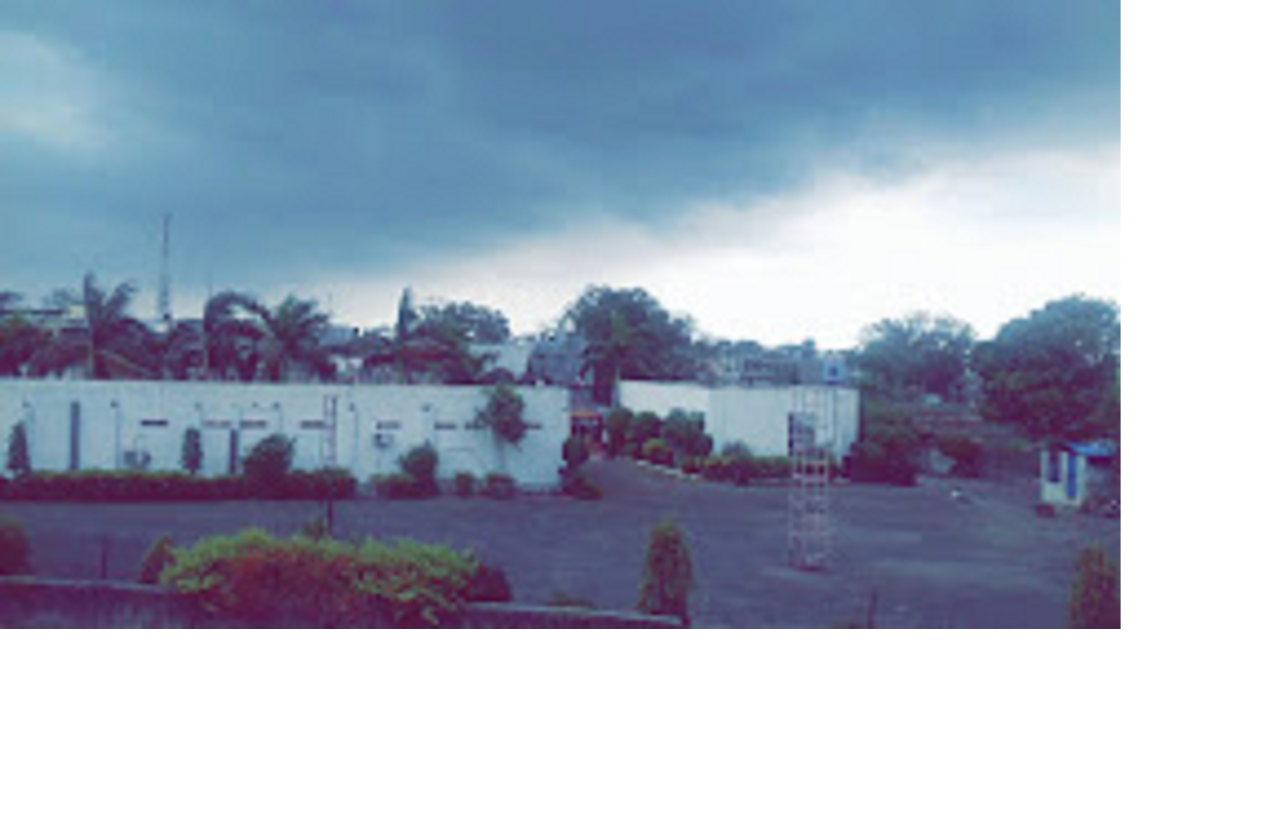 SR RESORT SHAMGARH 𝗕𝗢𝗢𝗞 Garoth Hotel