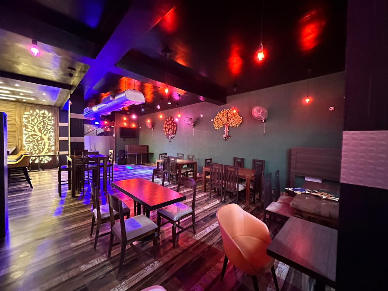 Blu Breeze Hotel 𝗕𝗢𝗢𝗞 Amritsar Hotel