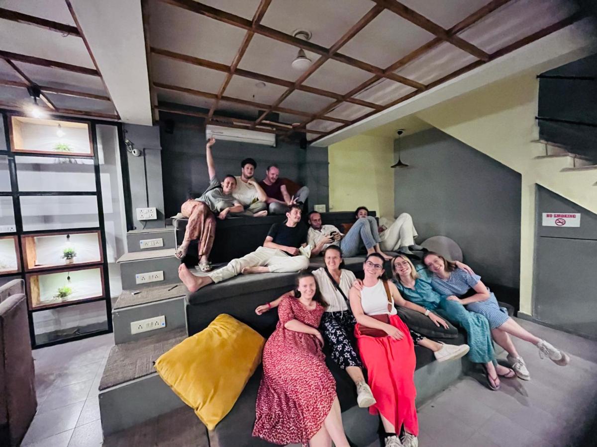 House Of Travellers Taj view, Agra Start From AED per night - Price ...