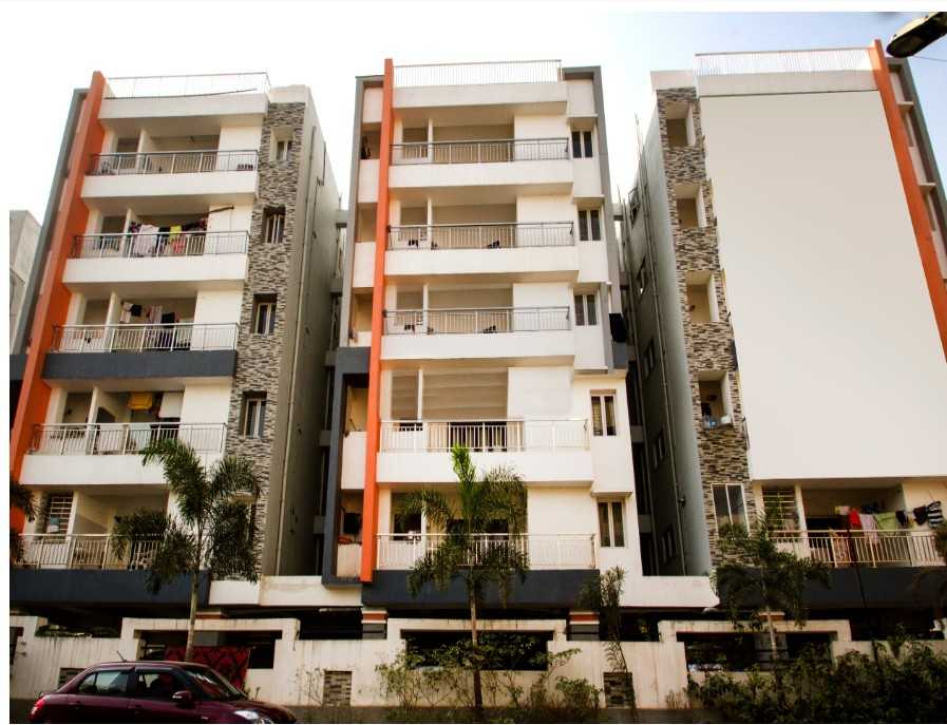 Townhouse Rajahmundry City Centre Formerly Svas Inn Hotel Rajahmundry ...