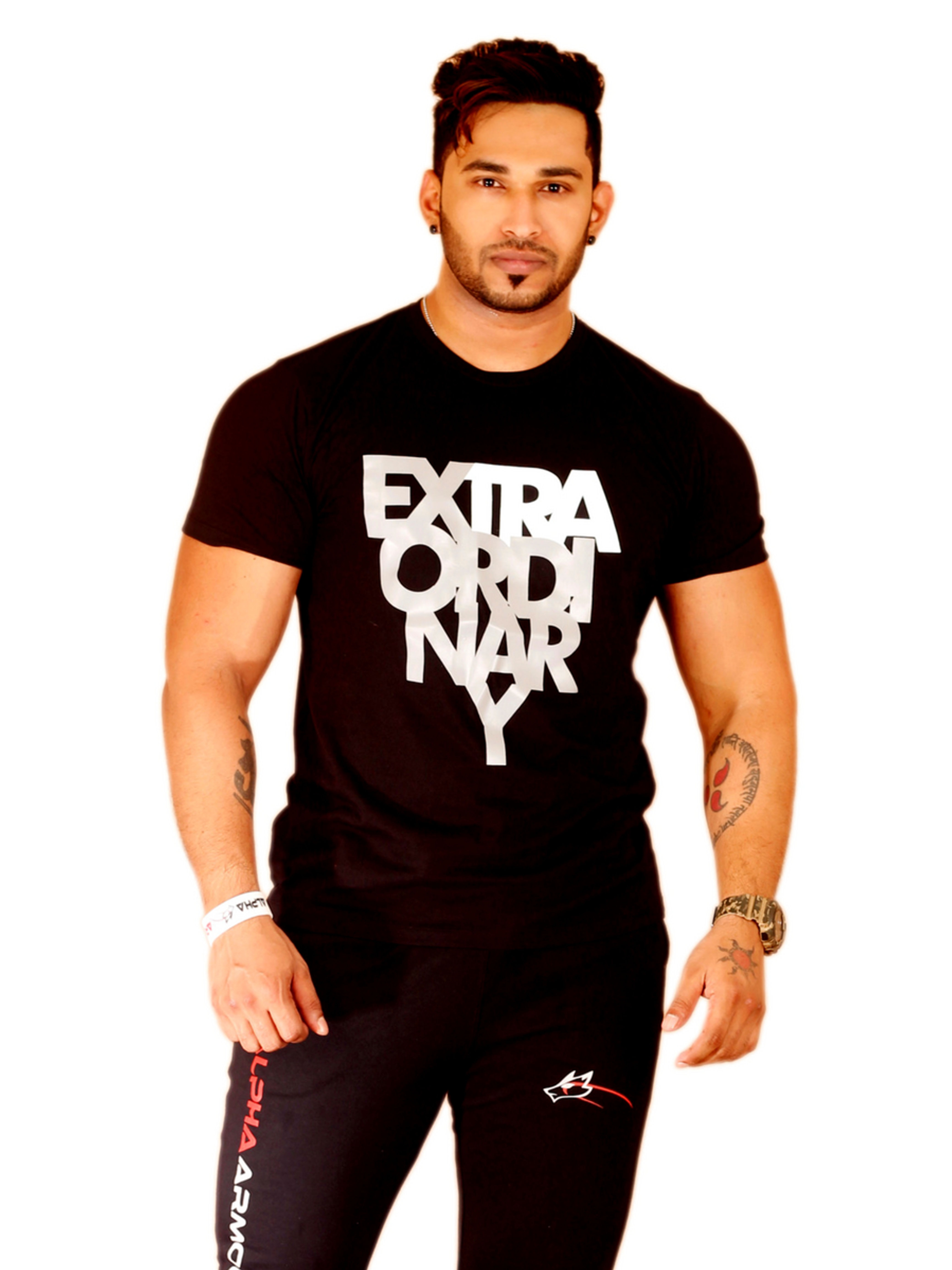 Nenapu Beachfront 𝗕𝗢𝗢𝗞 Mangalore Villa 𝘄𝗶𝘁𝗵 𝗙𝗥𝗘𝗘 𝗖𝗮𝗻𝗰𝗲𝗹𝗹𝗮𝘁𝗶𝗼𝗻