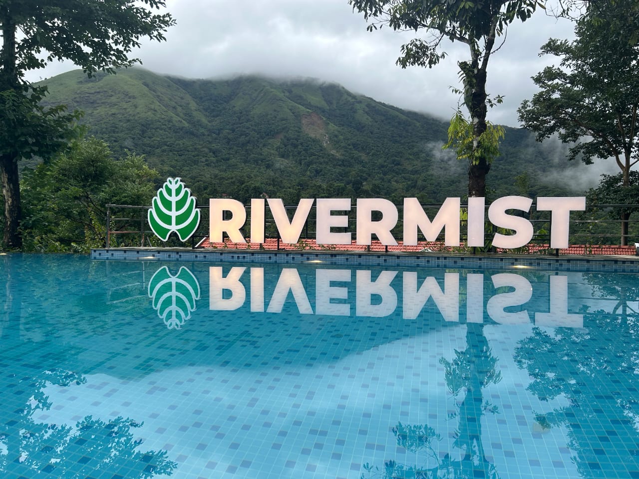 RiverMist Resorts Mudigere - Reviews, Photos & Offer